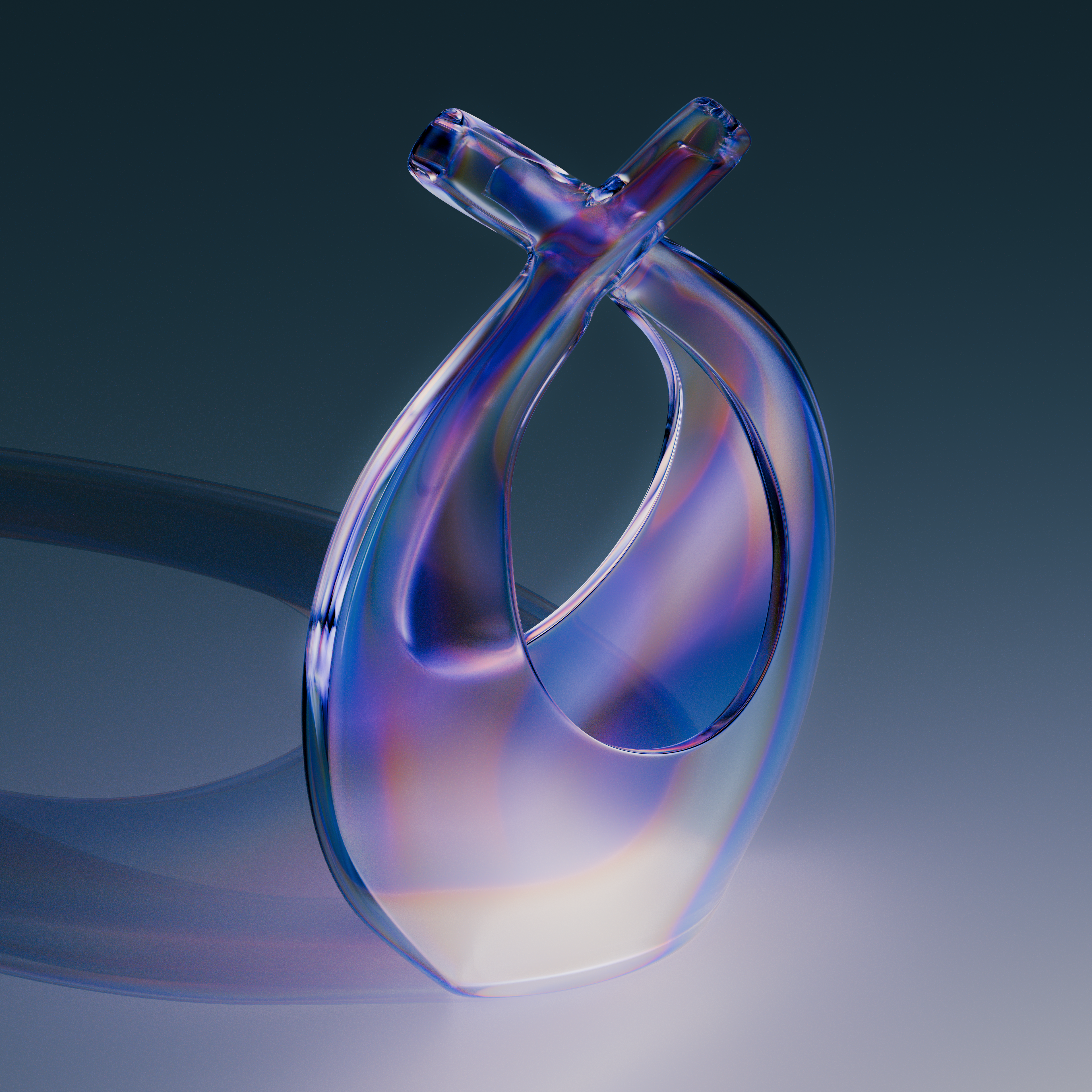 Iridescent Loop Photos, Download The BEST Free Iridescent Loop Stock ...