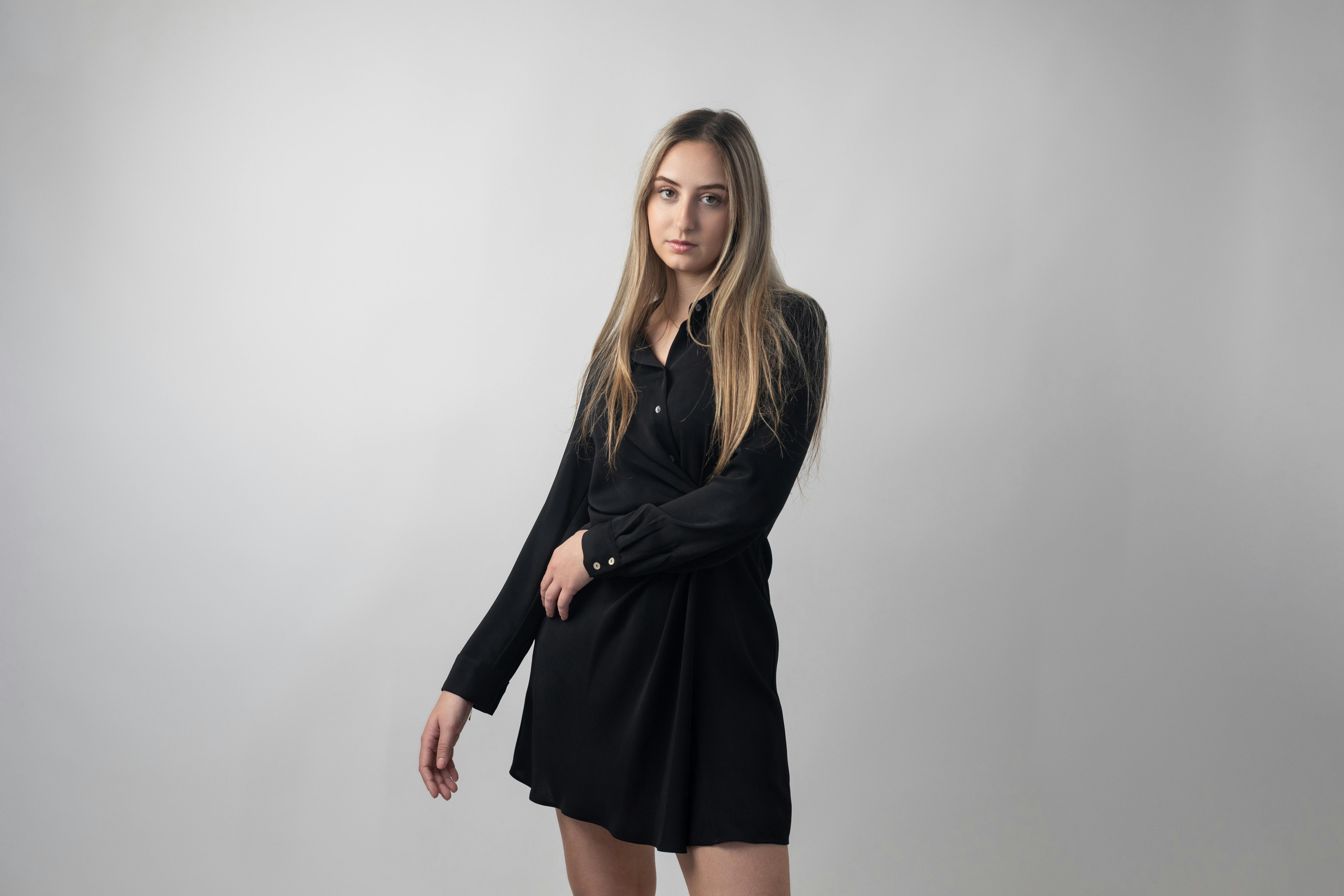 Locks Stands Photos, Download The BEST Free Locks Stands Stock Photos ...