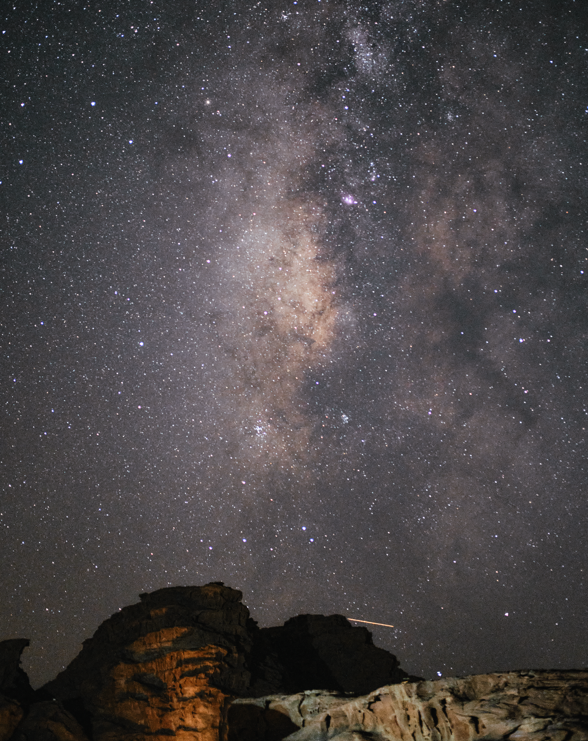 Desert Star Photos, Download The BEST Free Desert Star Stock Photos ...