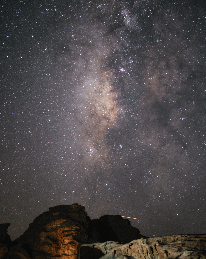 Desert Star Photos, Download The BEST Free Desert Star Stock Photos ...