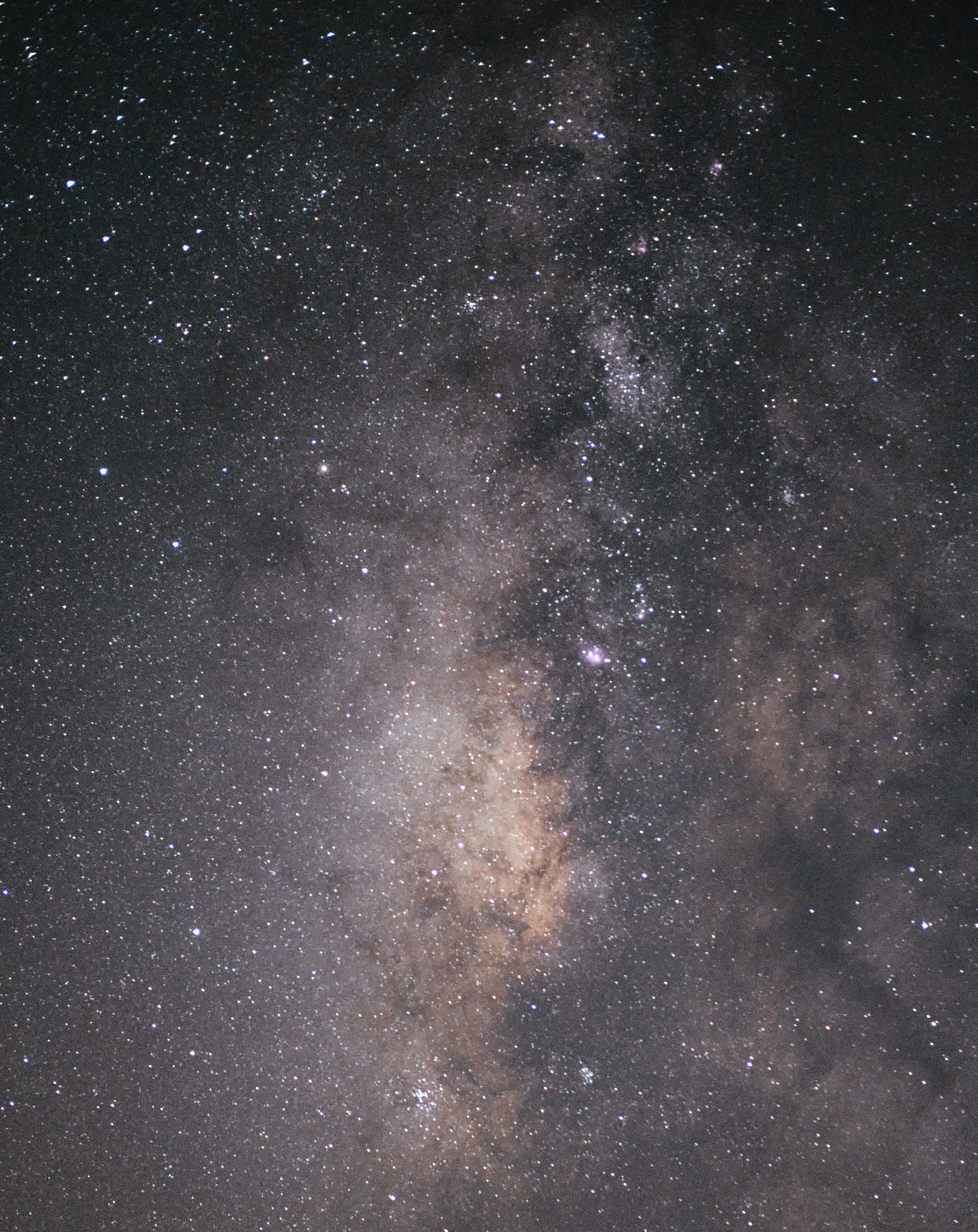 Stellar Particles Photos Download The Best Free Stellar Particles