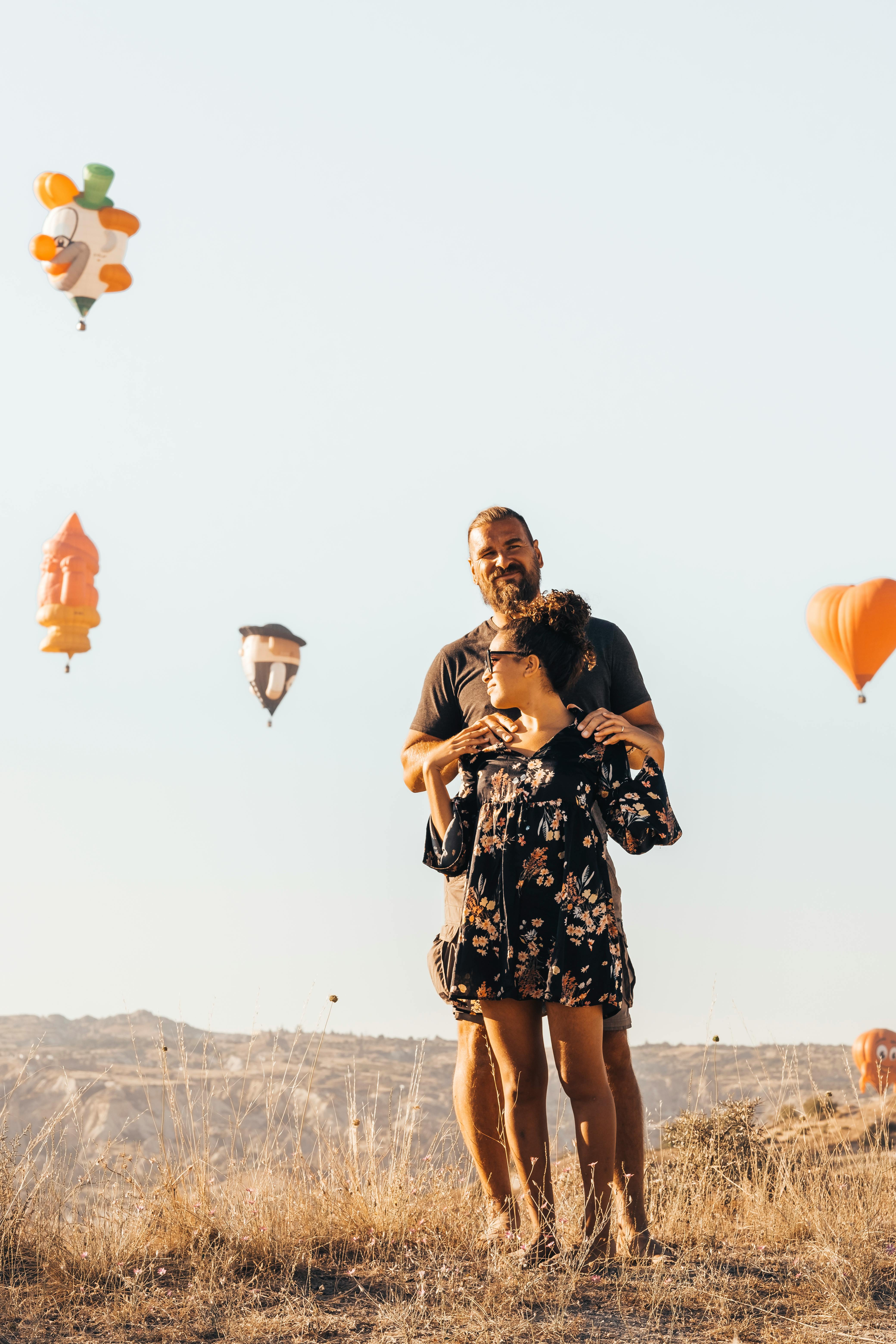 Hot Hug Photos, Download The BEST Free Hot Hug Stock Photos & HD Images