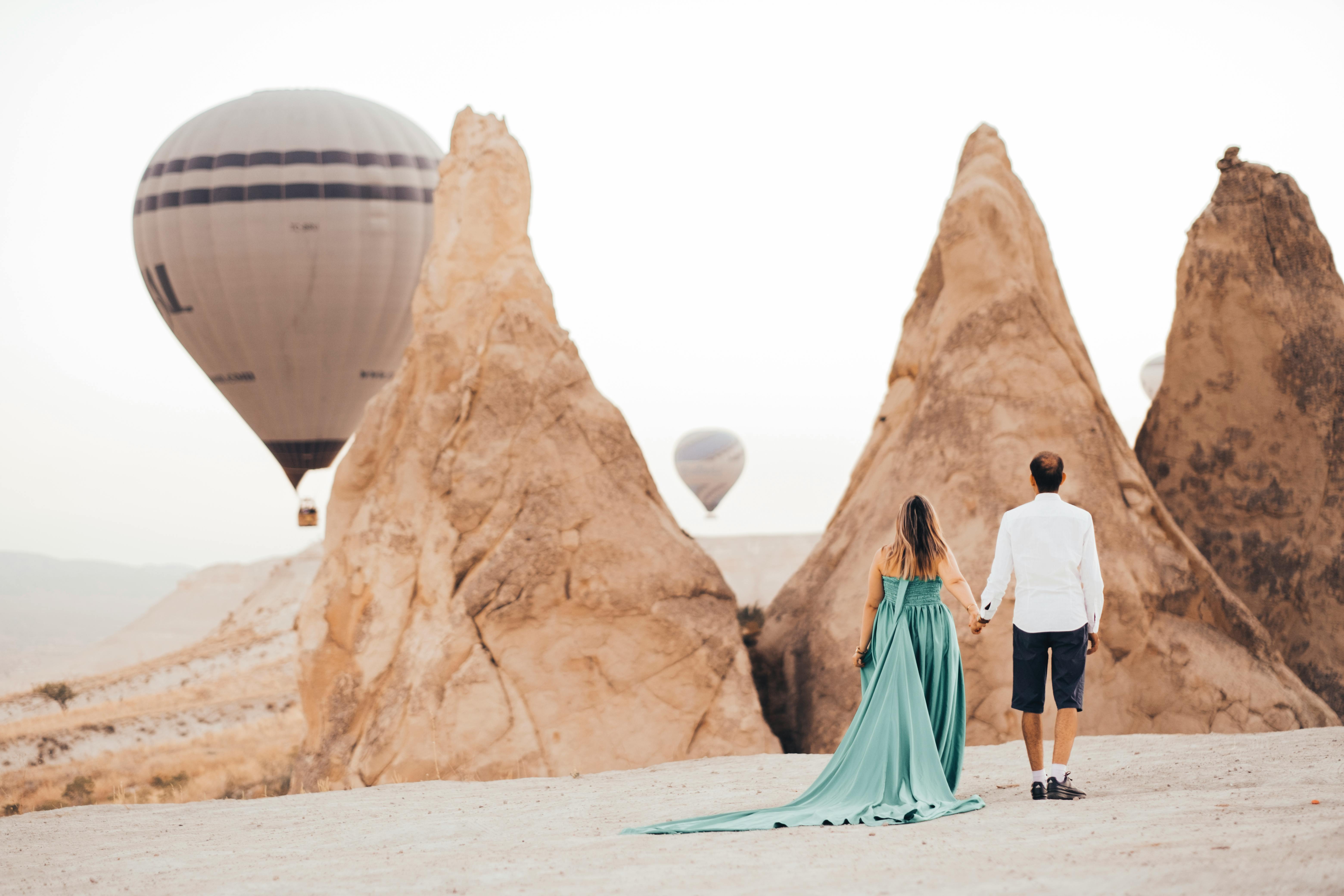 Love Sand 4mb Photos, Download The BEST Free Love Sand 4mb Stock Photos ...