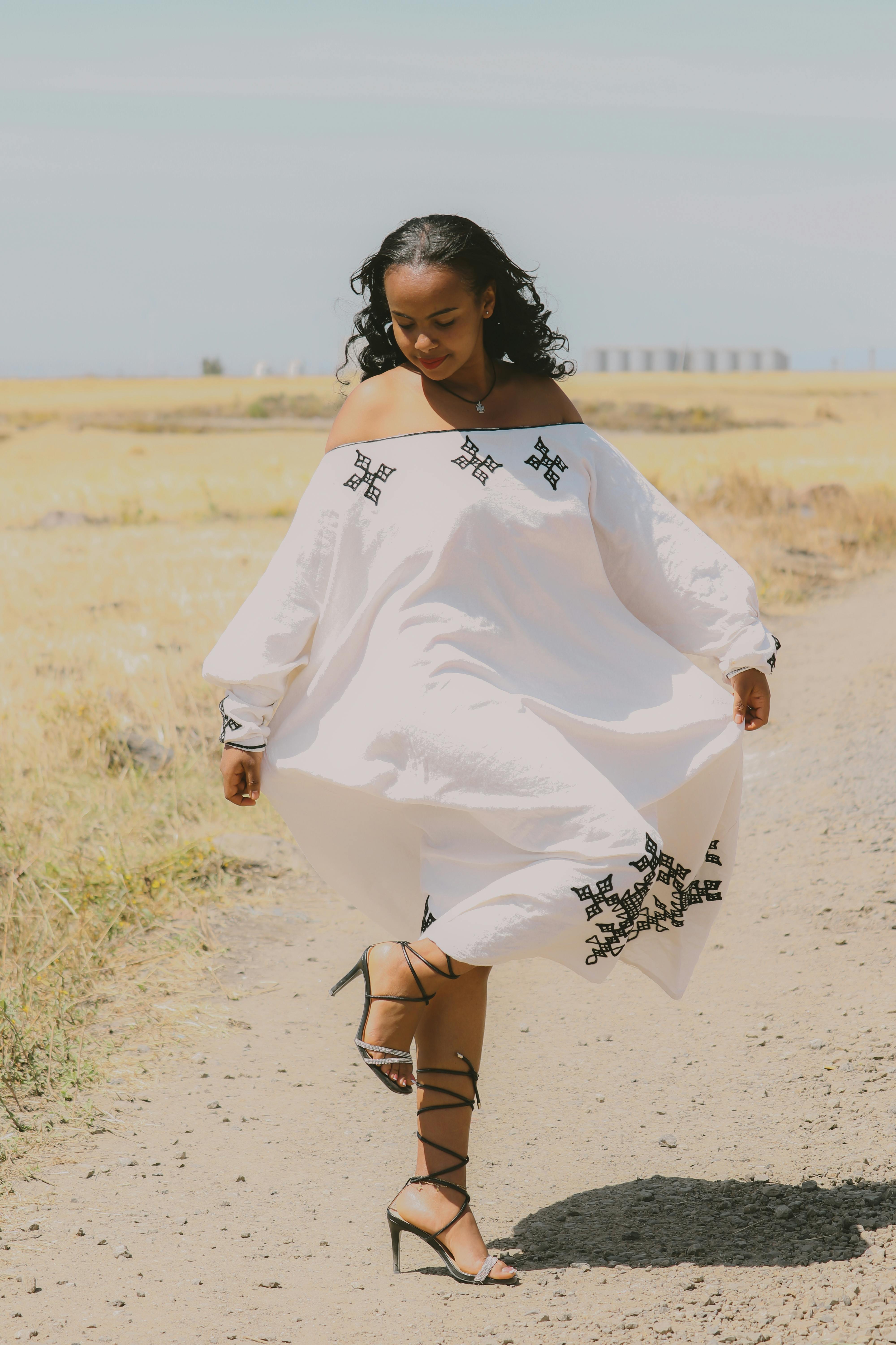 Fashion Summer Photos, Download The BEST Free Fashion Summer Stock ...