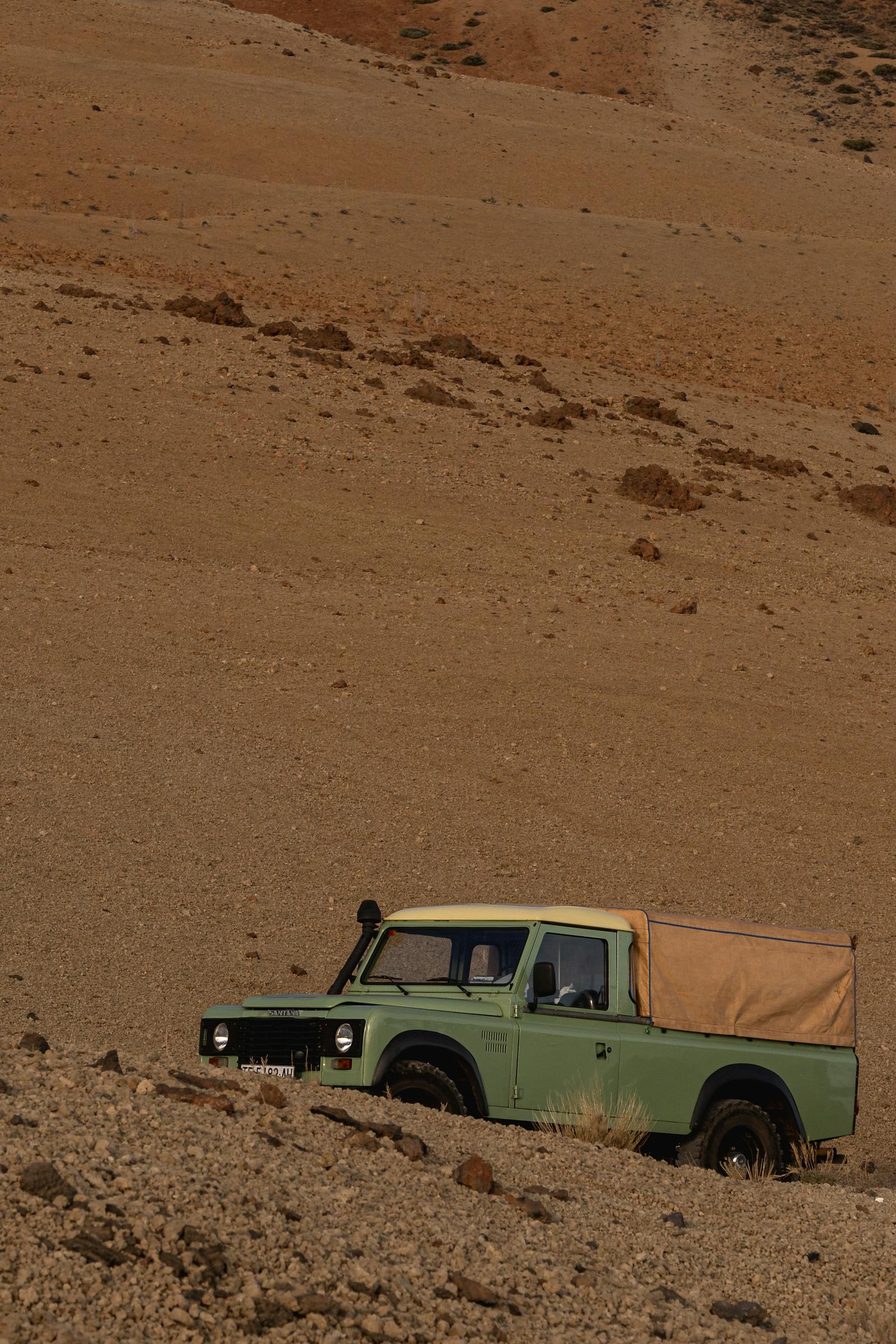 Car Quote Photos, Download The BEST Free Car Quote Stock Photos & HD Images