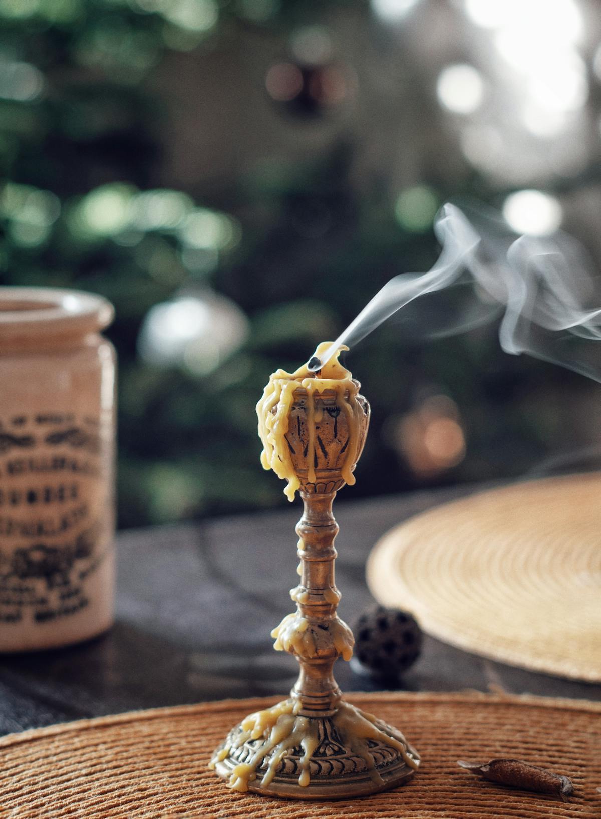 Candlestick Chart Photos, Download The BEST Free Candlestick Chart ...