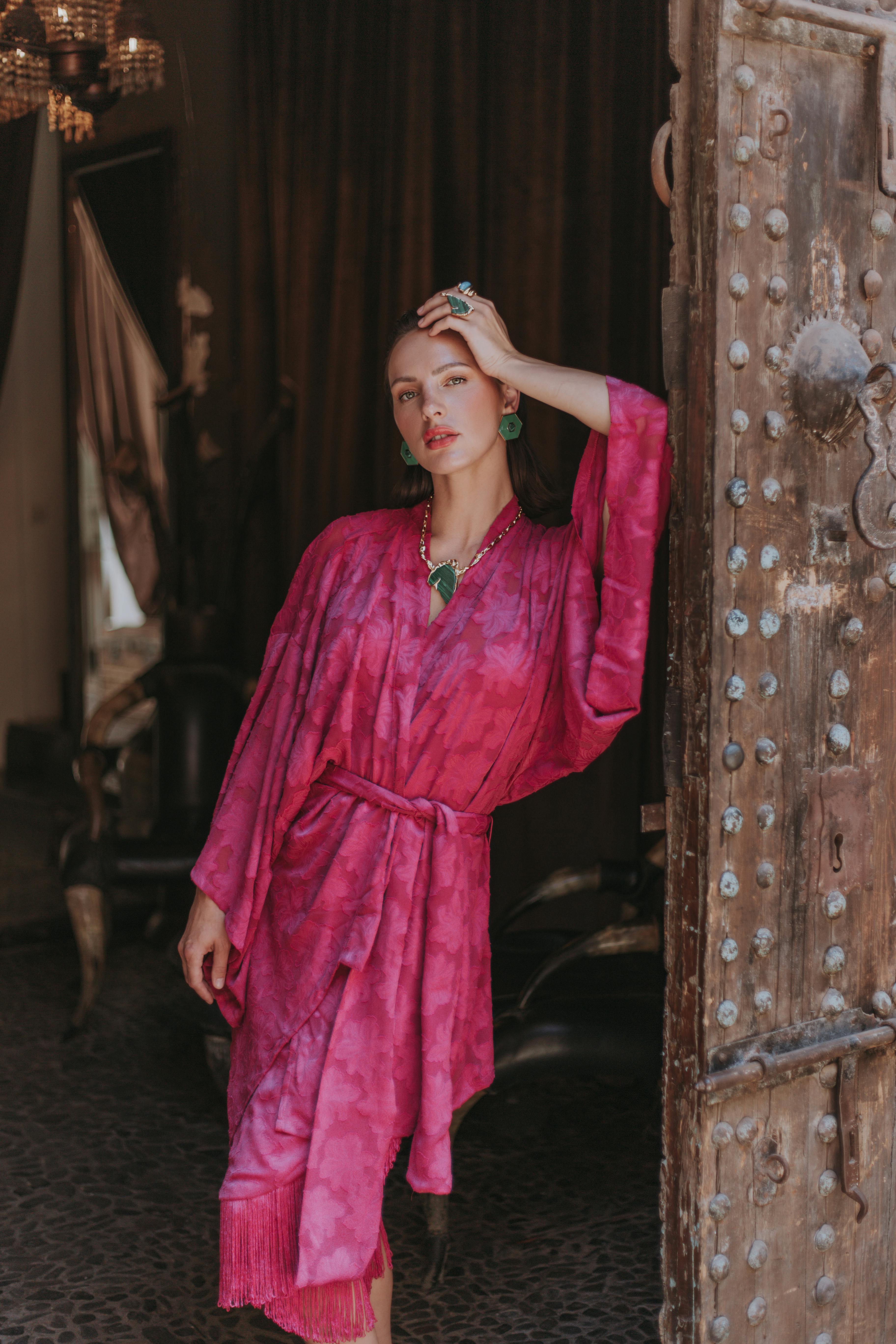 Fashion Dress Photos, Download The BEST Free Fashion Dress Stock Photos ...