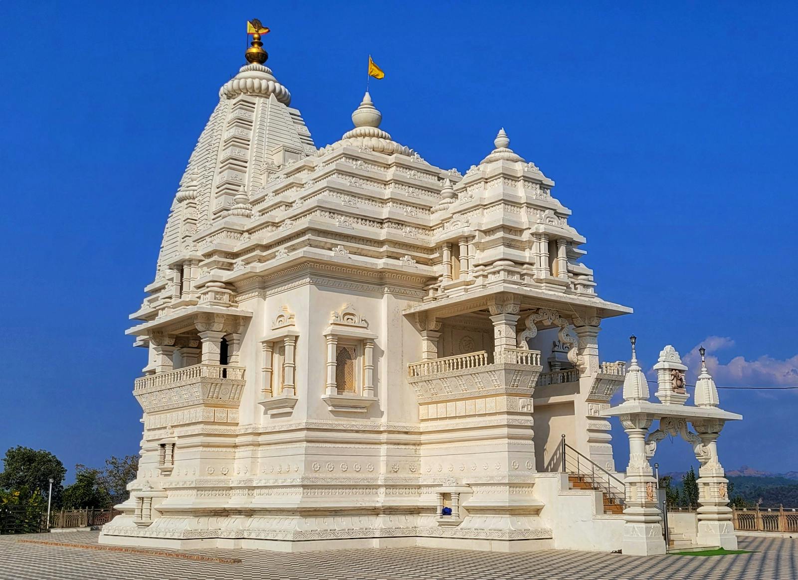 Radhe Krishna Photos, Download The BEST Free Radhe Krishna Stock Photos ...