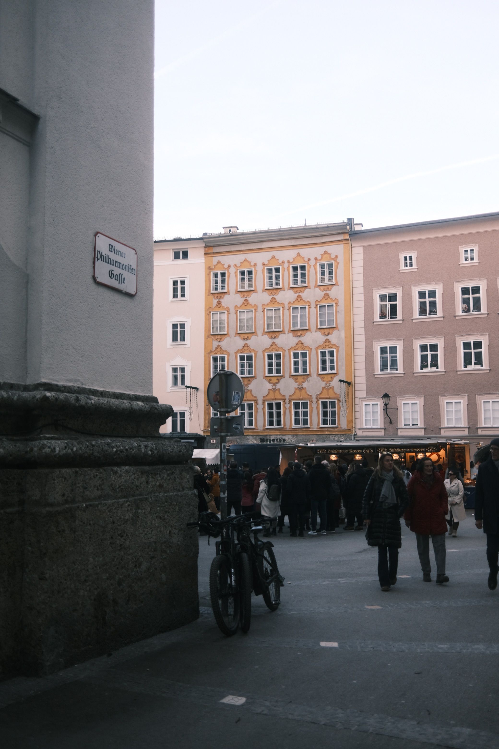 Austrian Markets Photos, Download The BEST Free Austrian Markets Stock ...