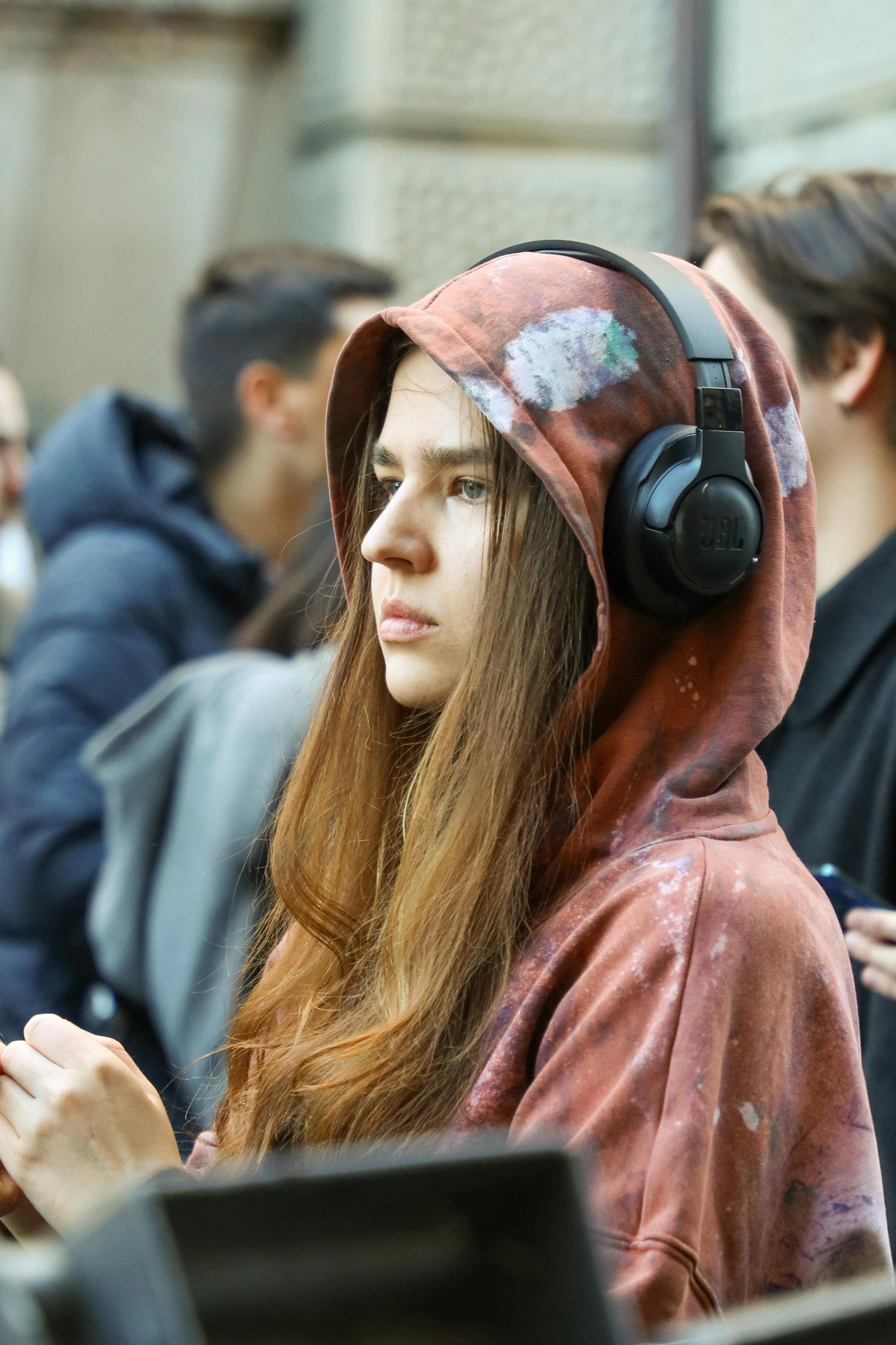 Lift Music Photos, Download The BEST Free Lift Music Stock Photos & HD ...