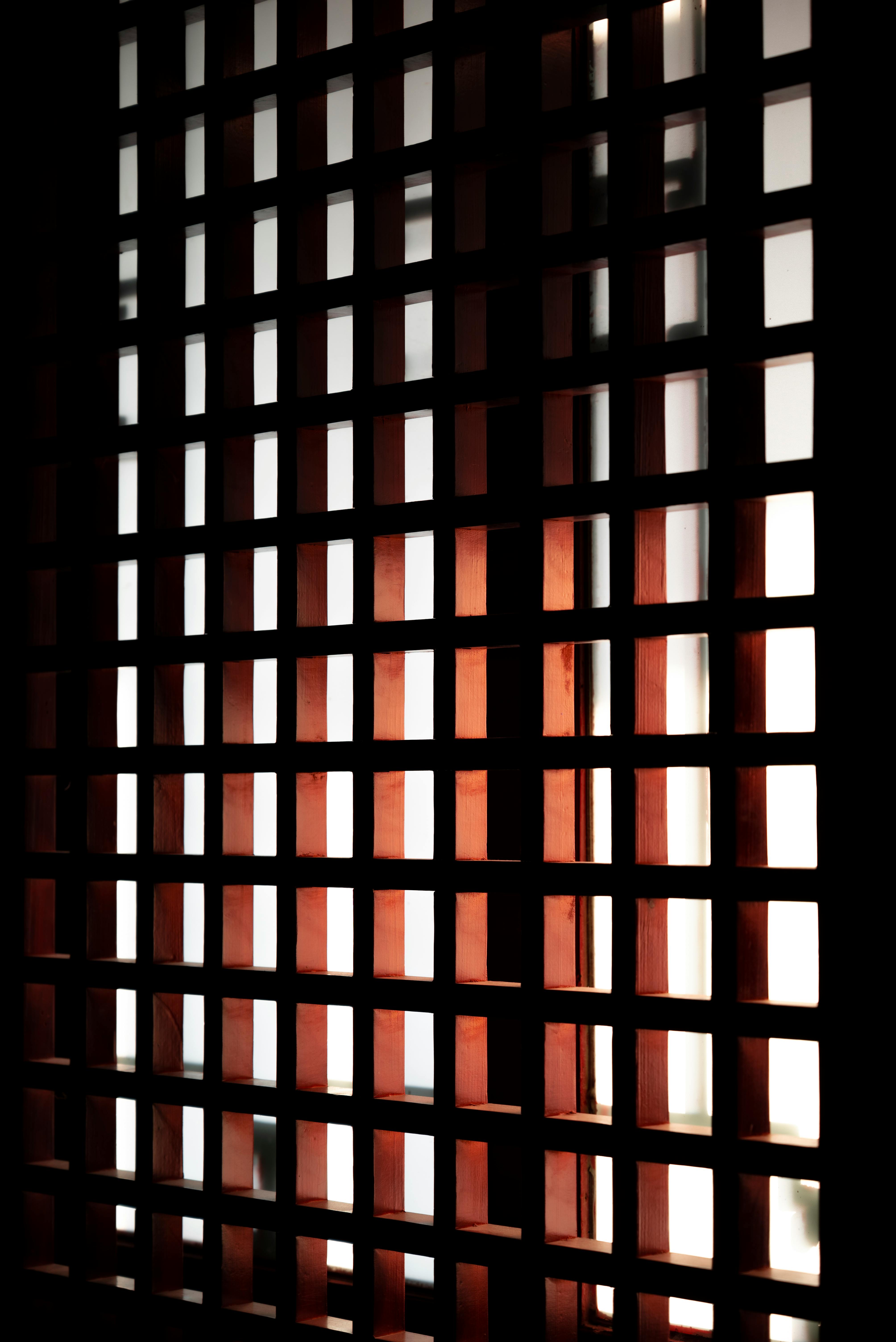 Graphic Designer Wallpaper Desktop Photos, Download The BEST Free ...