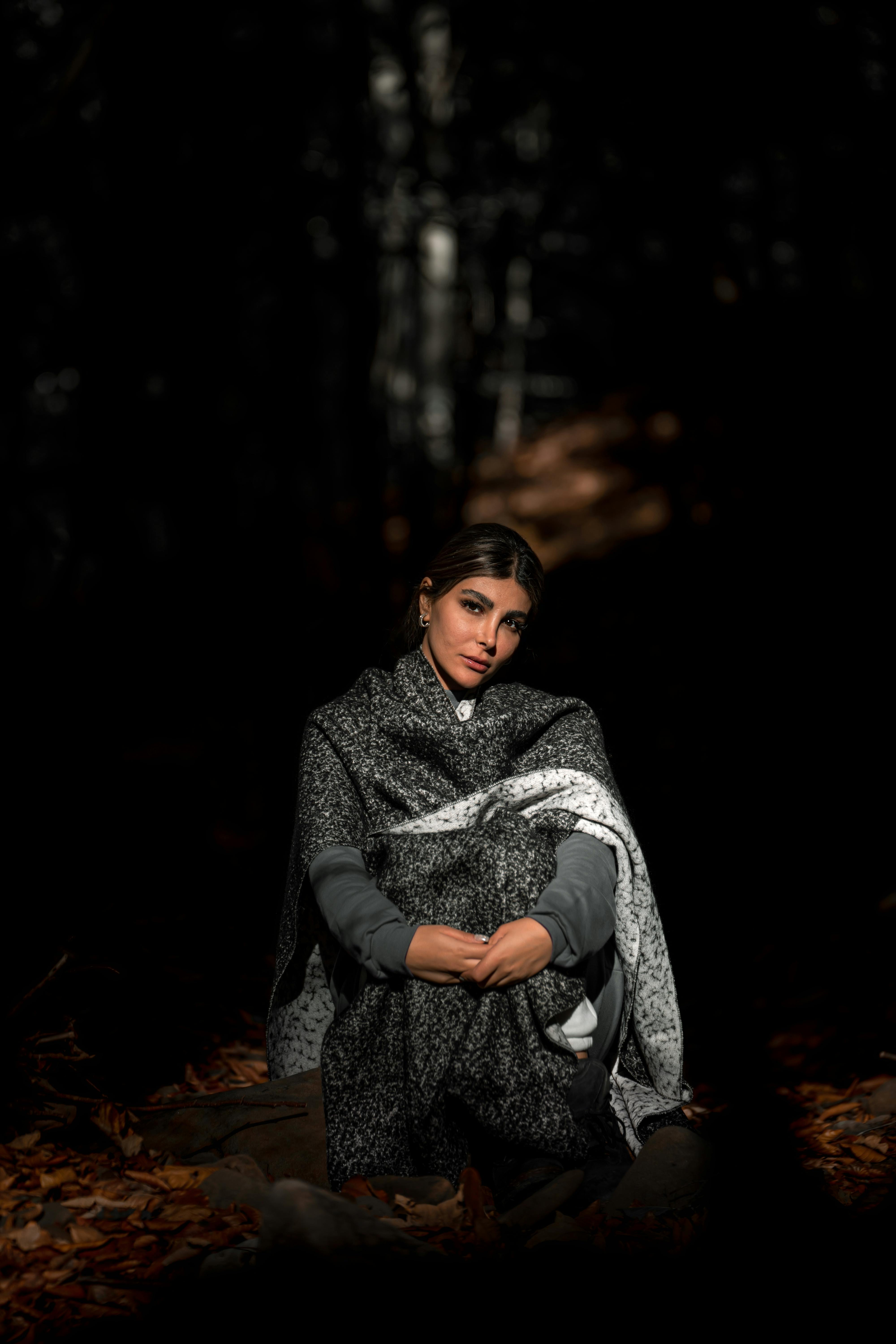 Model Fashion Photos, Download The BEST Free Model Fashion Stock Photos ...