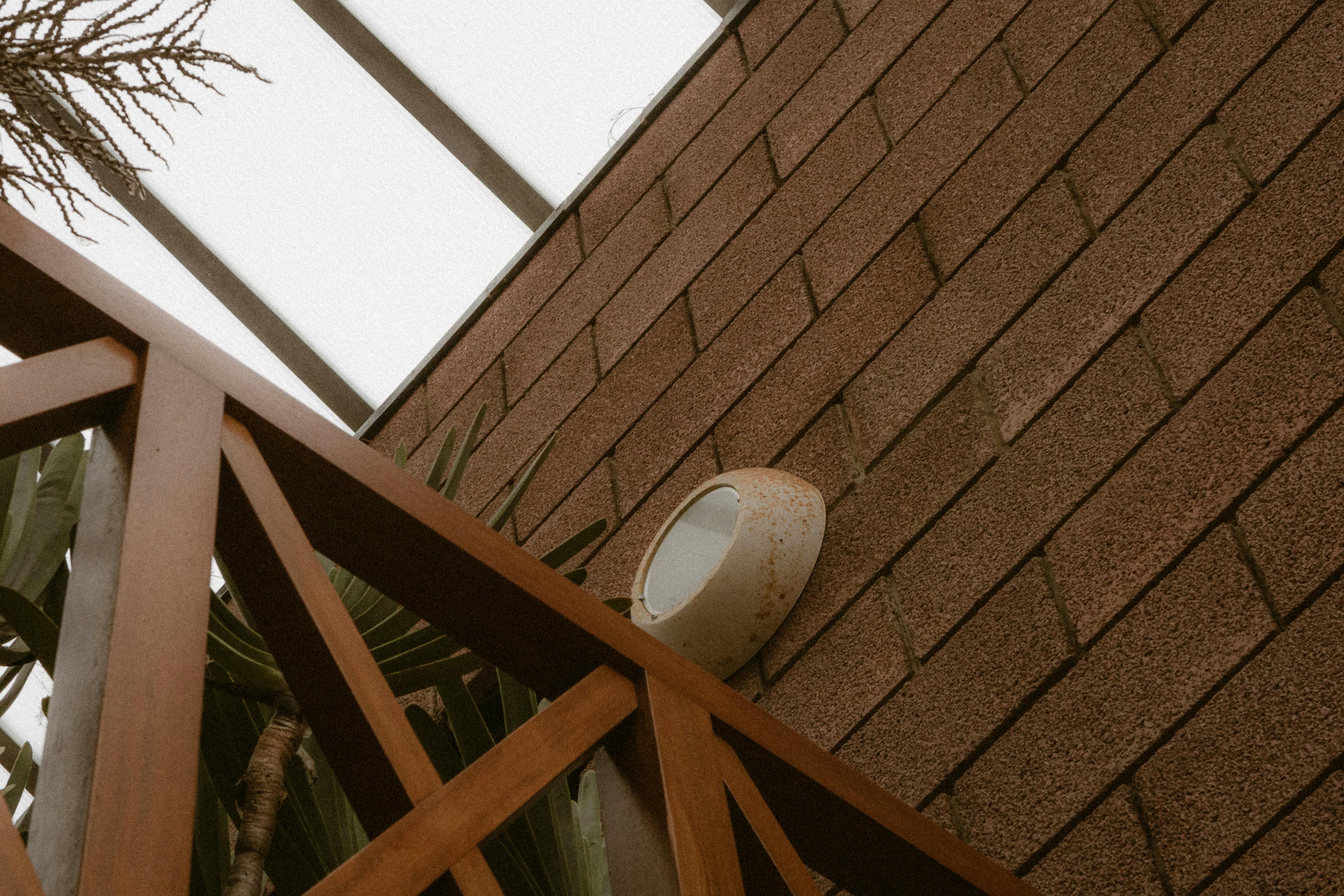 Modular Construction Photos, Download The BEST Free Modular ...