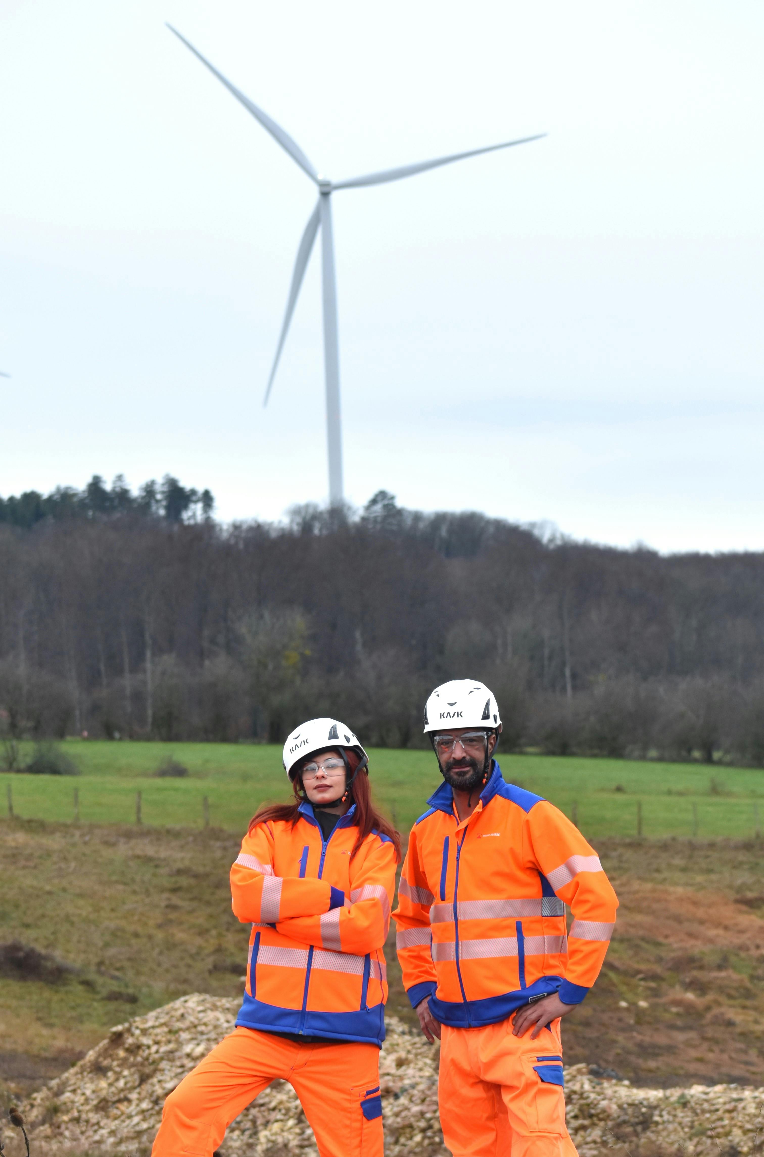 Work In Nature Photos, Download The BEST Free Work In Nature Stock ...