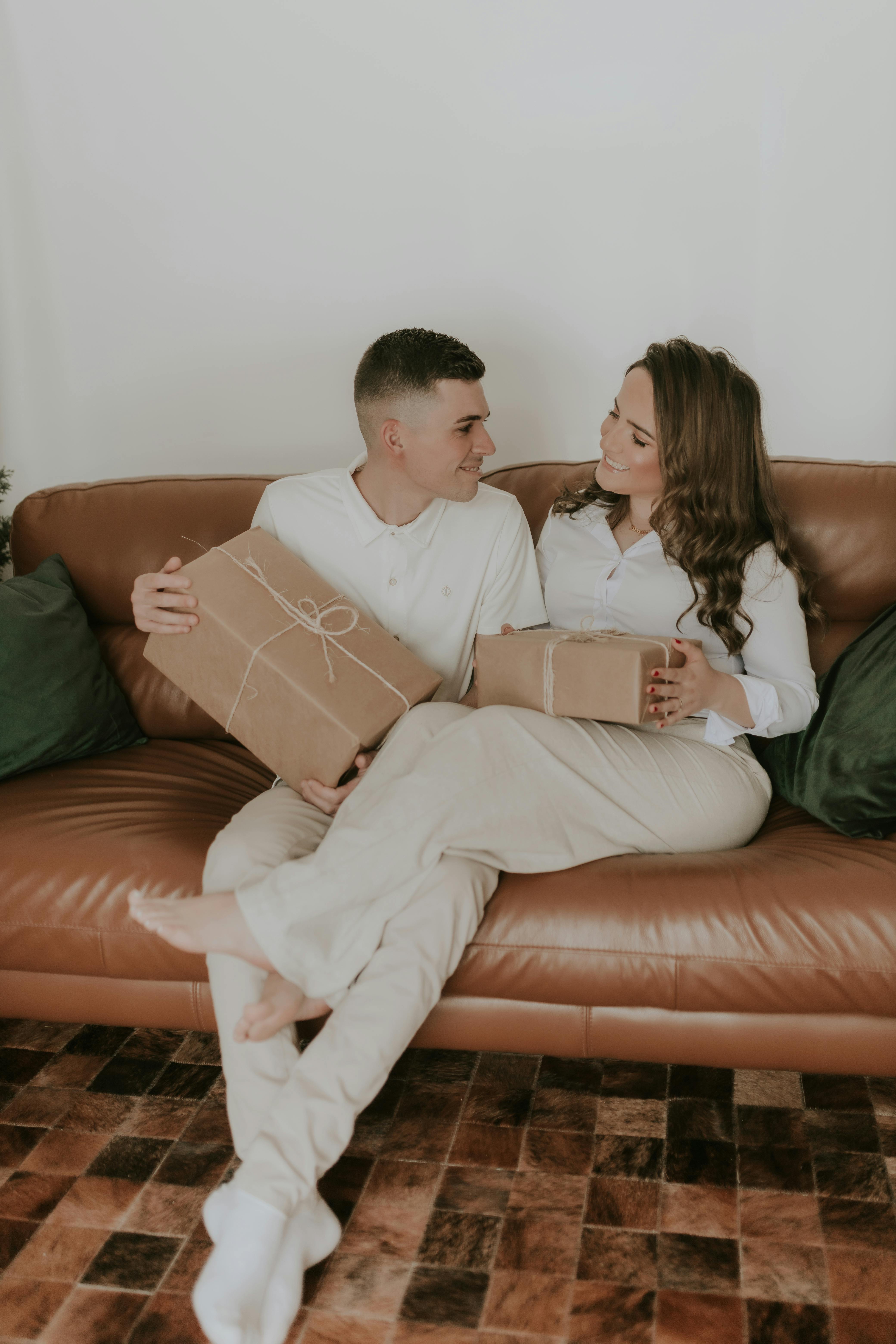 Rejected Love Photos, Download The BEST Free Rejected Love Stock Photos ...