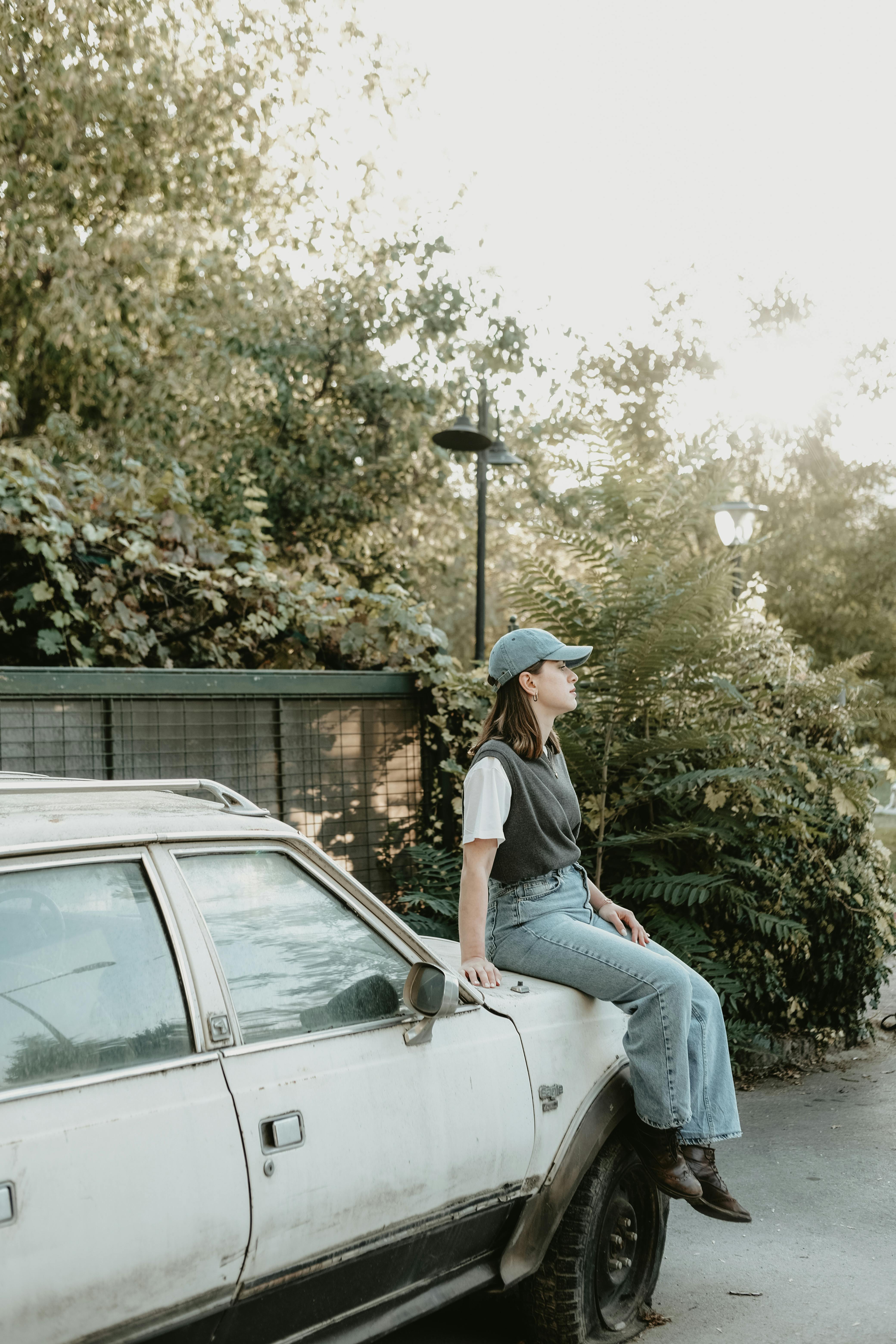 Laber Gene Car Photos, Download The BEST Free Laber Gene Car Stock ...