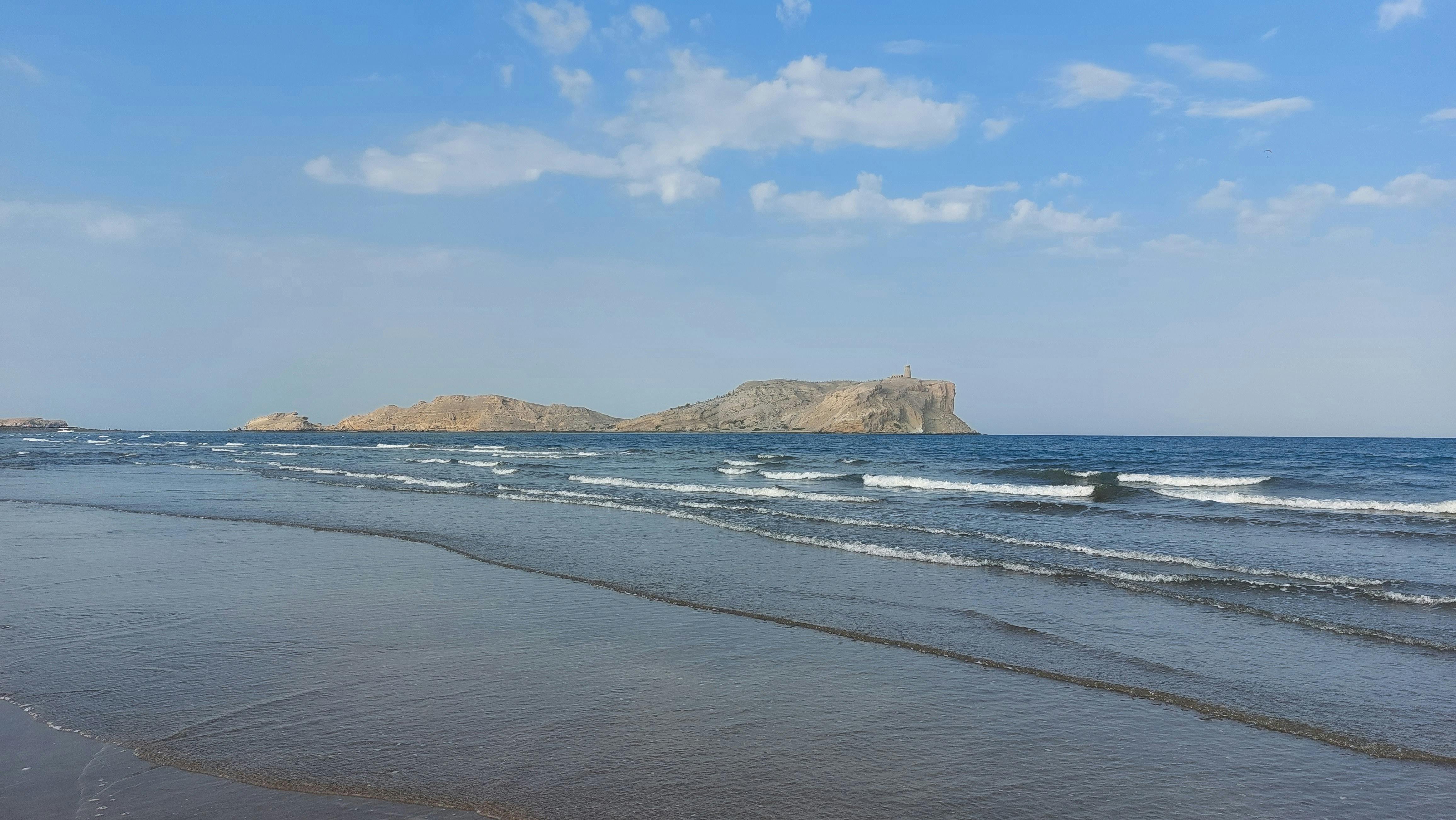 Salman Rafique – Fotografia