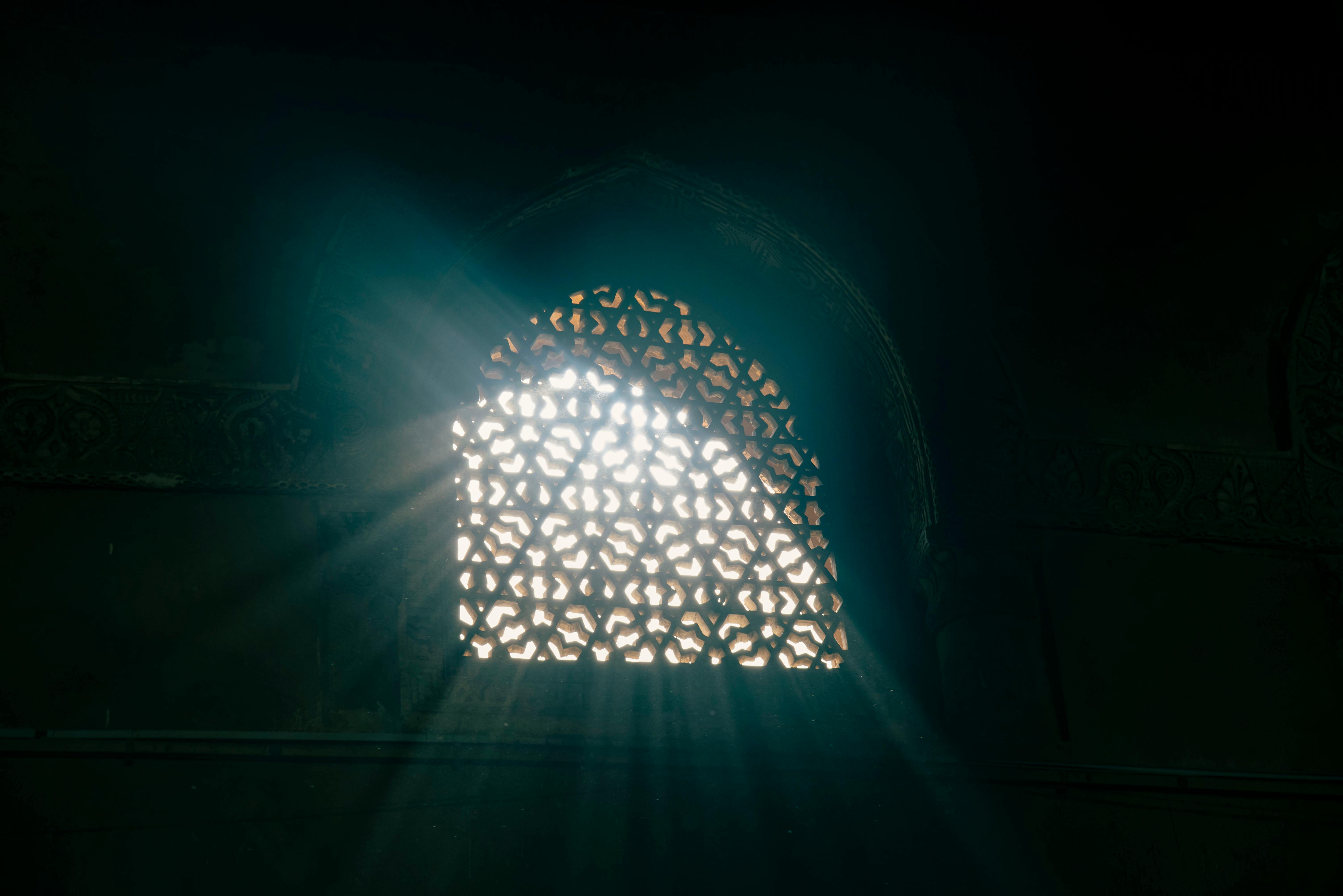 Sparkling Window With A Squeegee Photos, Download The BEST Free ...