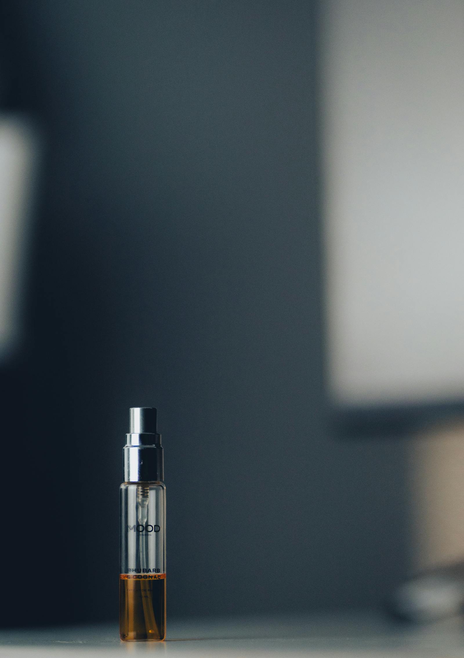 Halal Perfume Photos, Download The BEST Free Halal Perfume Stock Photos ...