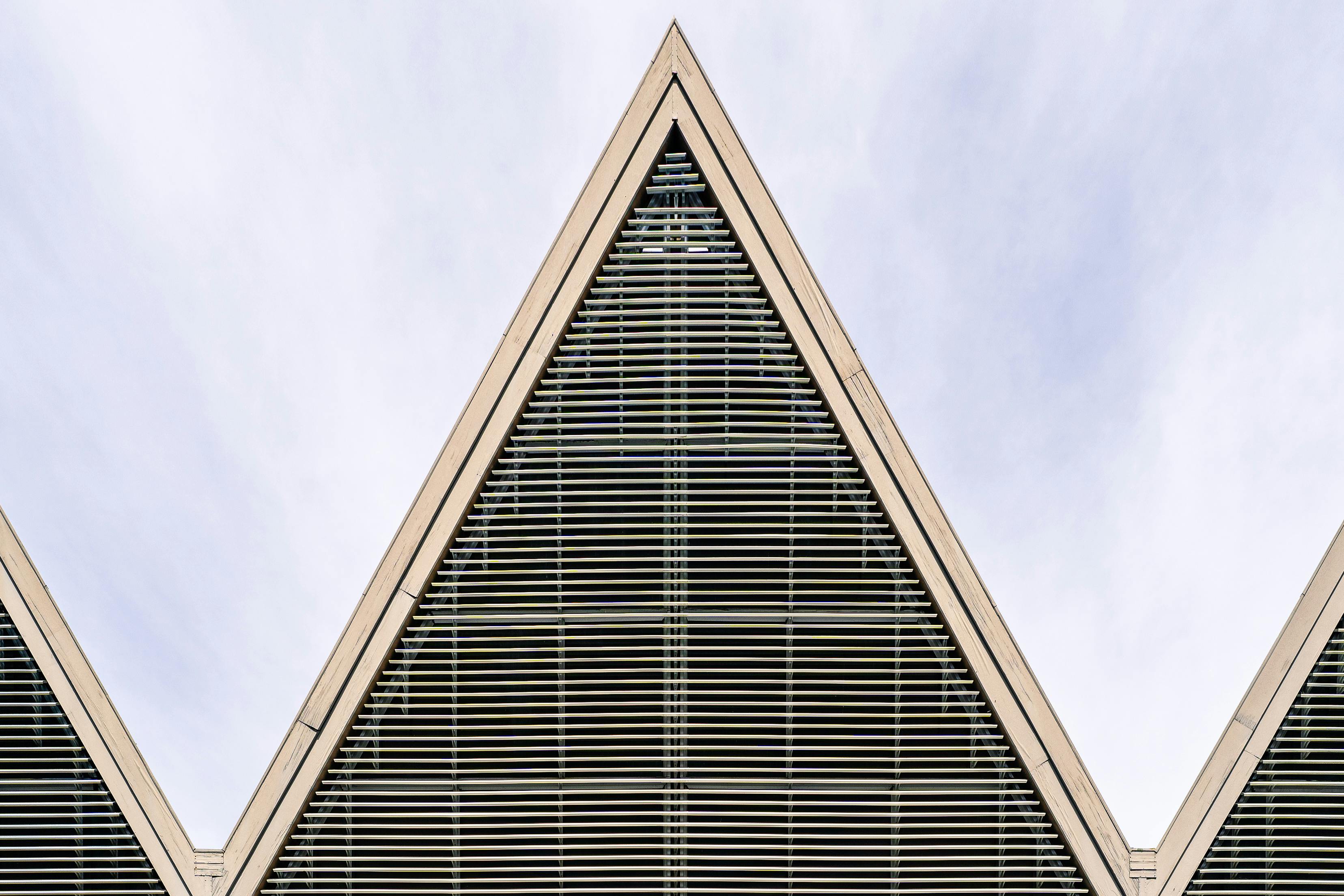 Understanding Inverter Technology: The Heart Of Modern Generators ...