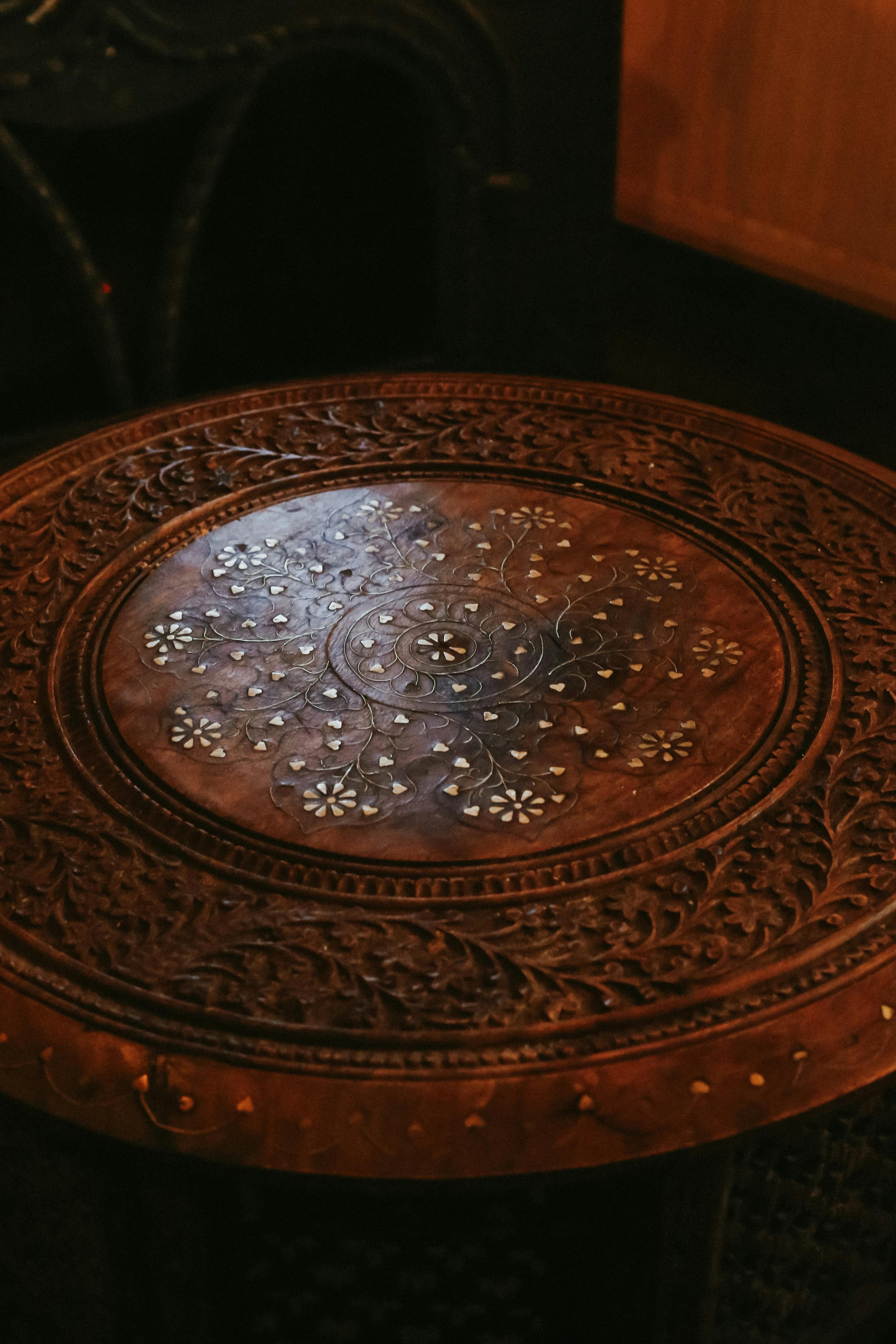 Wood Tabletop Photos, Download The BEST Free Wood Tabletop Stock Photos ...