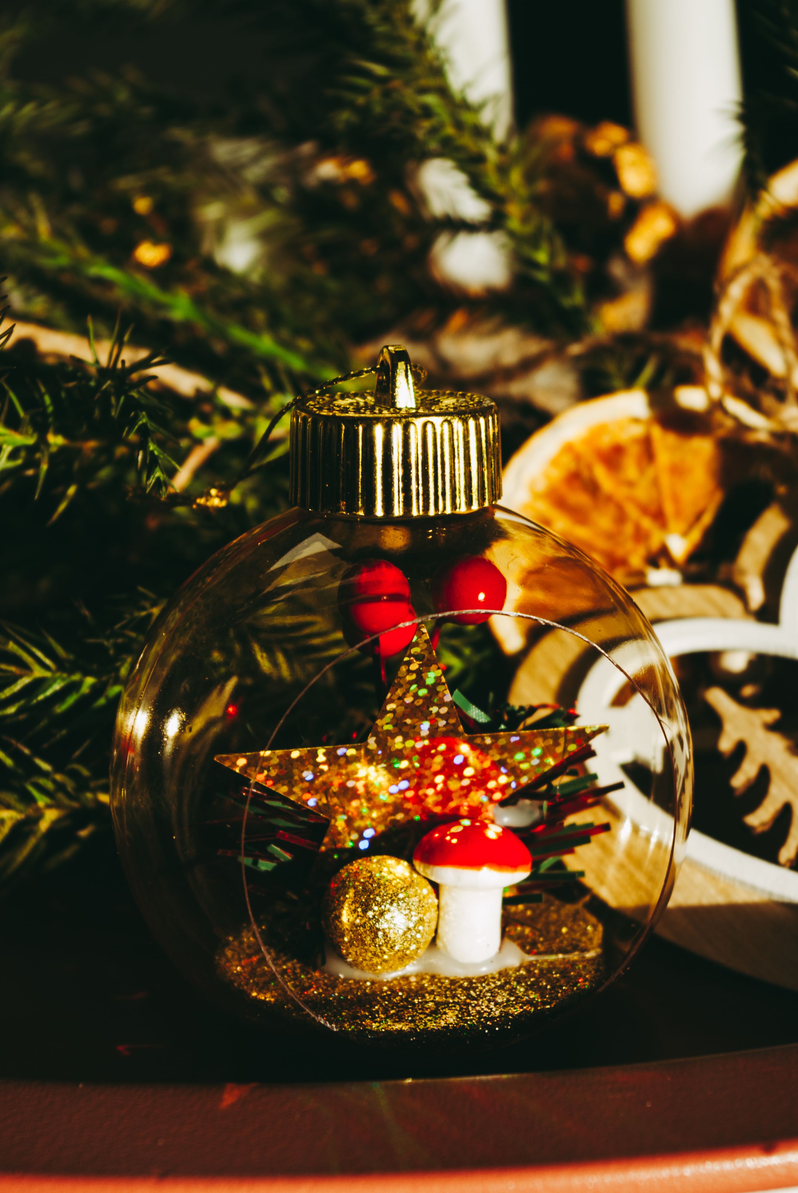 Holiday Celebration Photos, Download The BEST Free Holiday Celebration ...