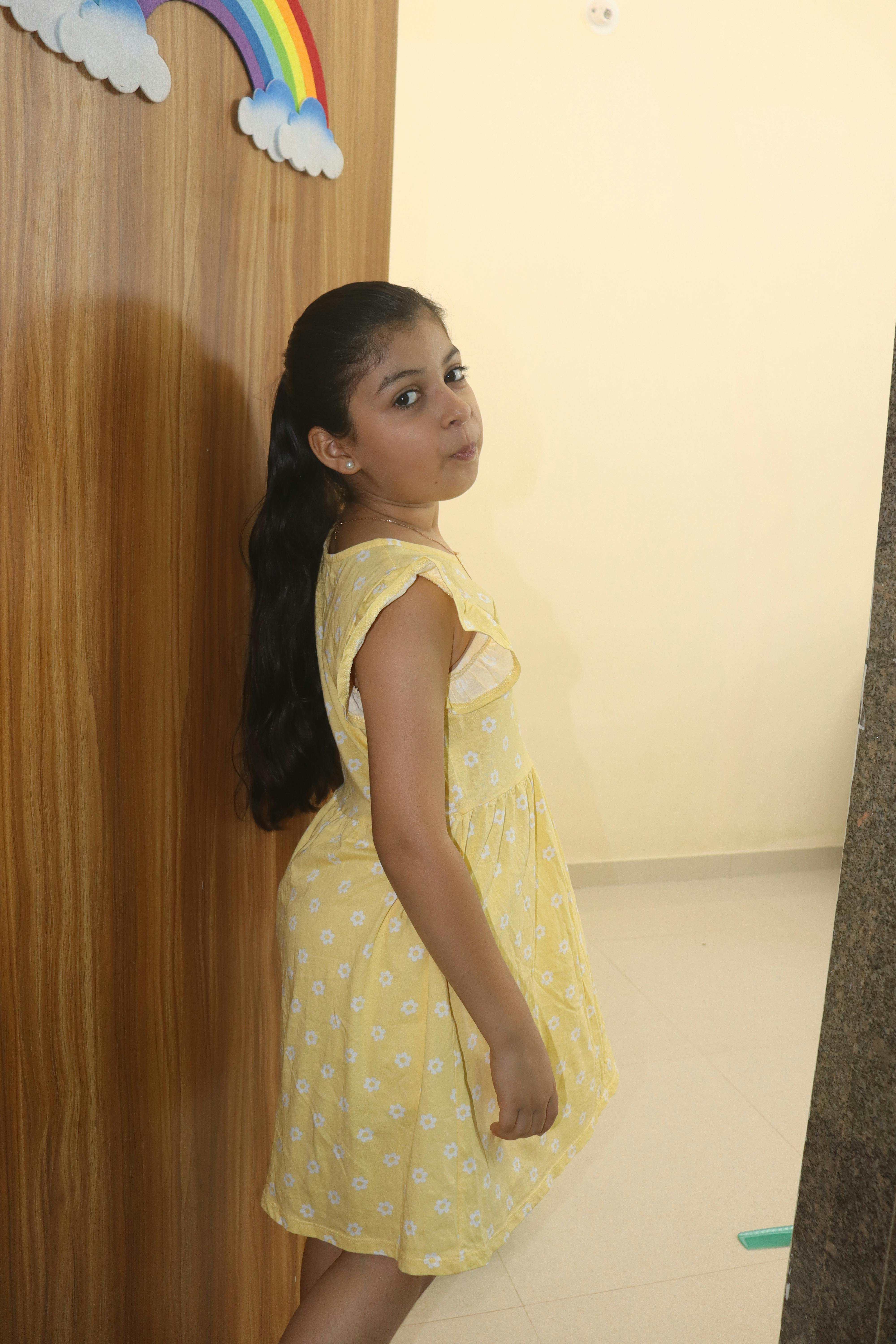 kisha arora - Fotografi