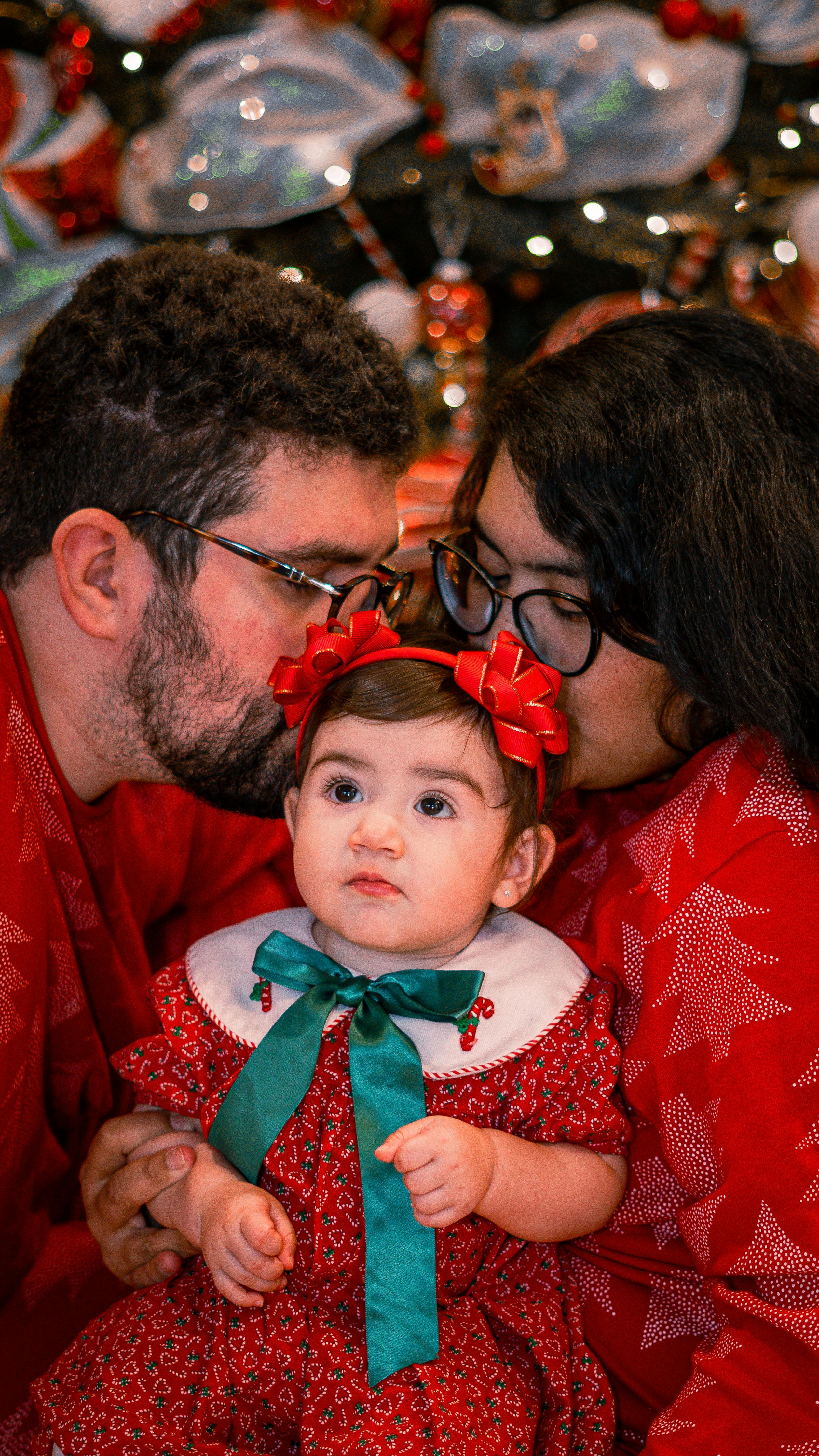 Mark Alicea - 摄影