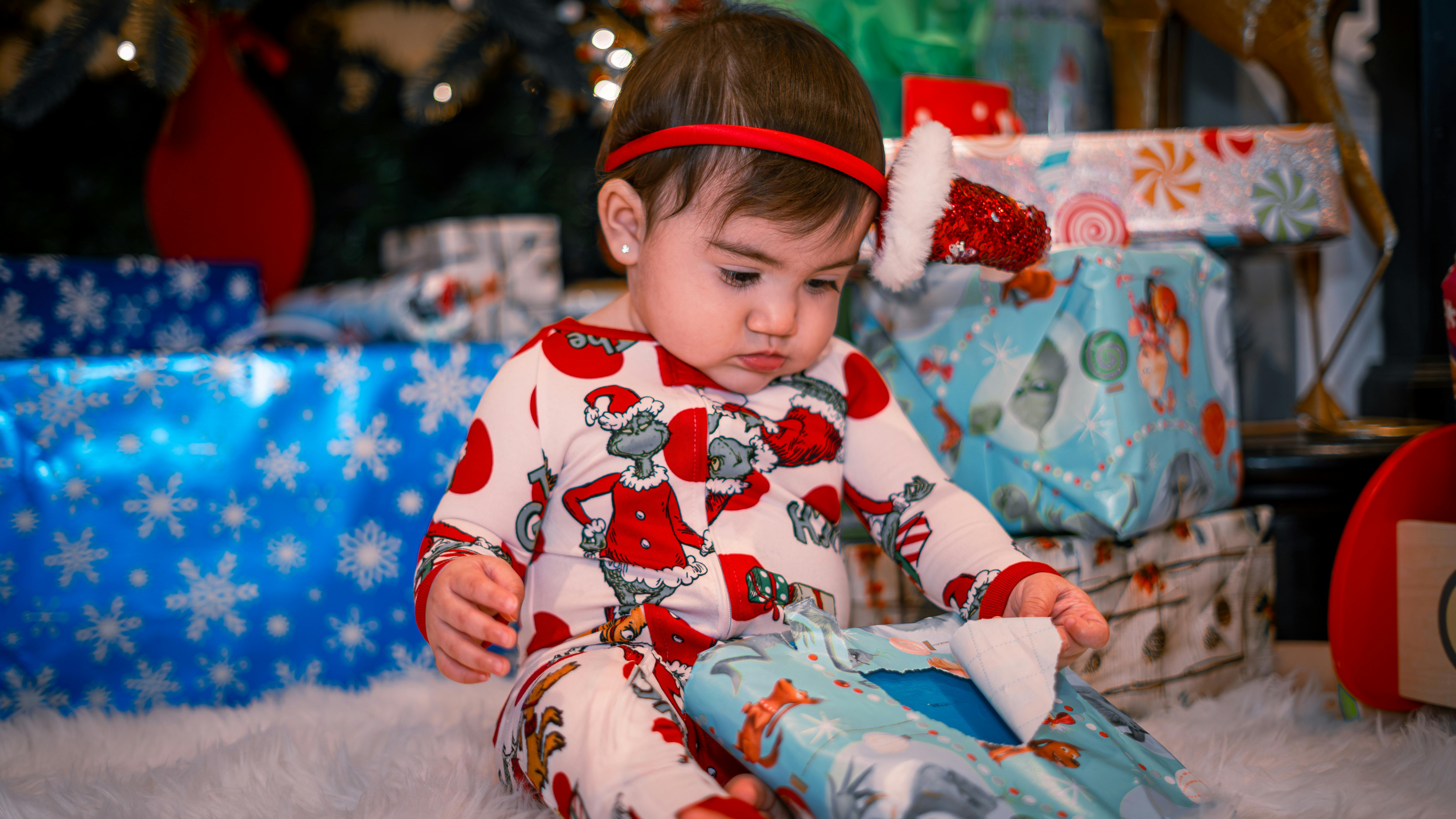 Mark Alicea - 摄影