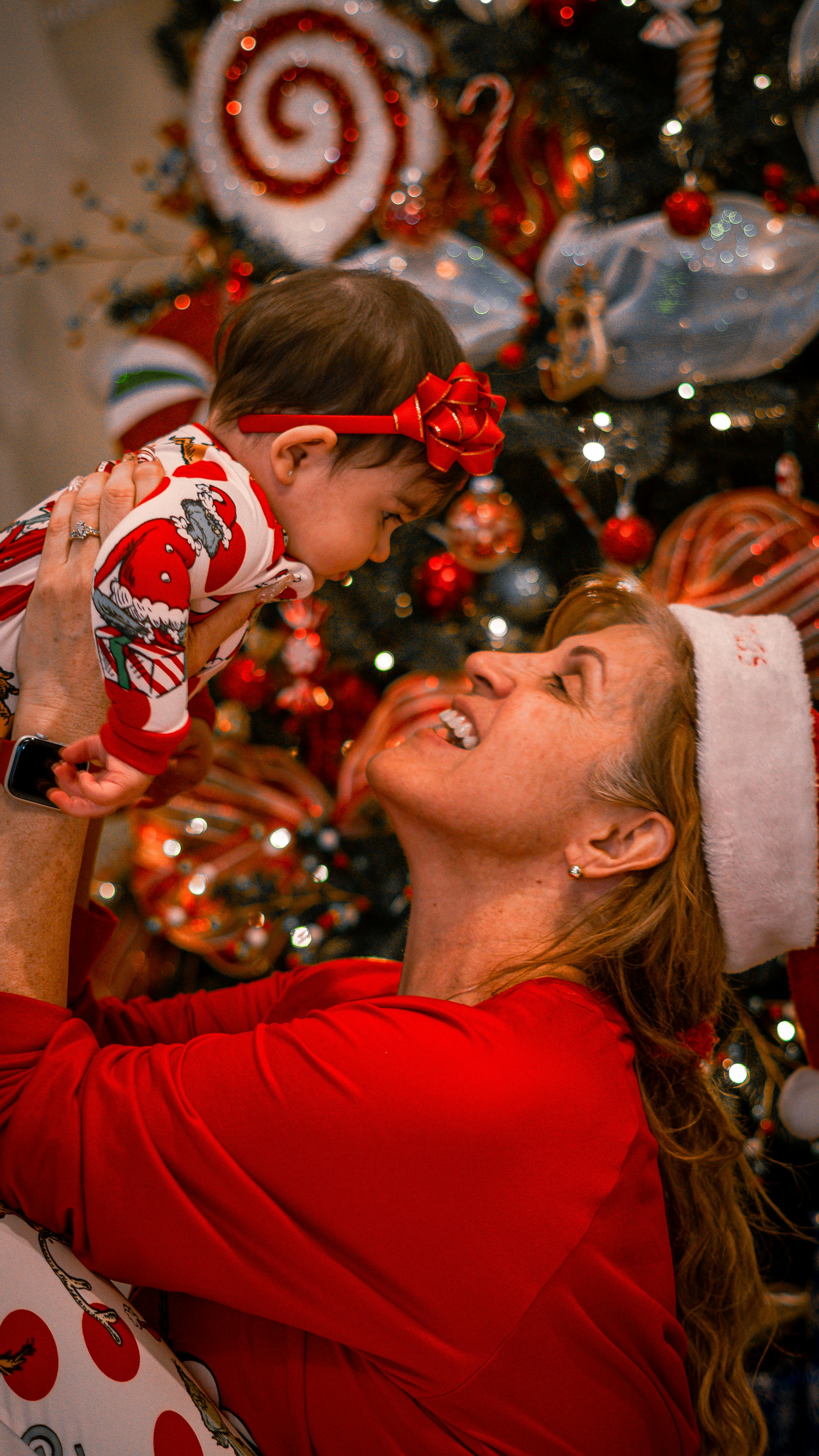 Mark Alicea - 摄影