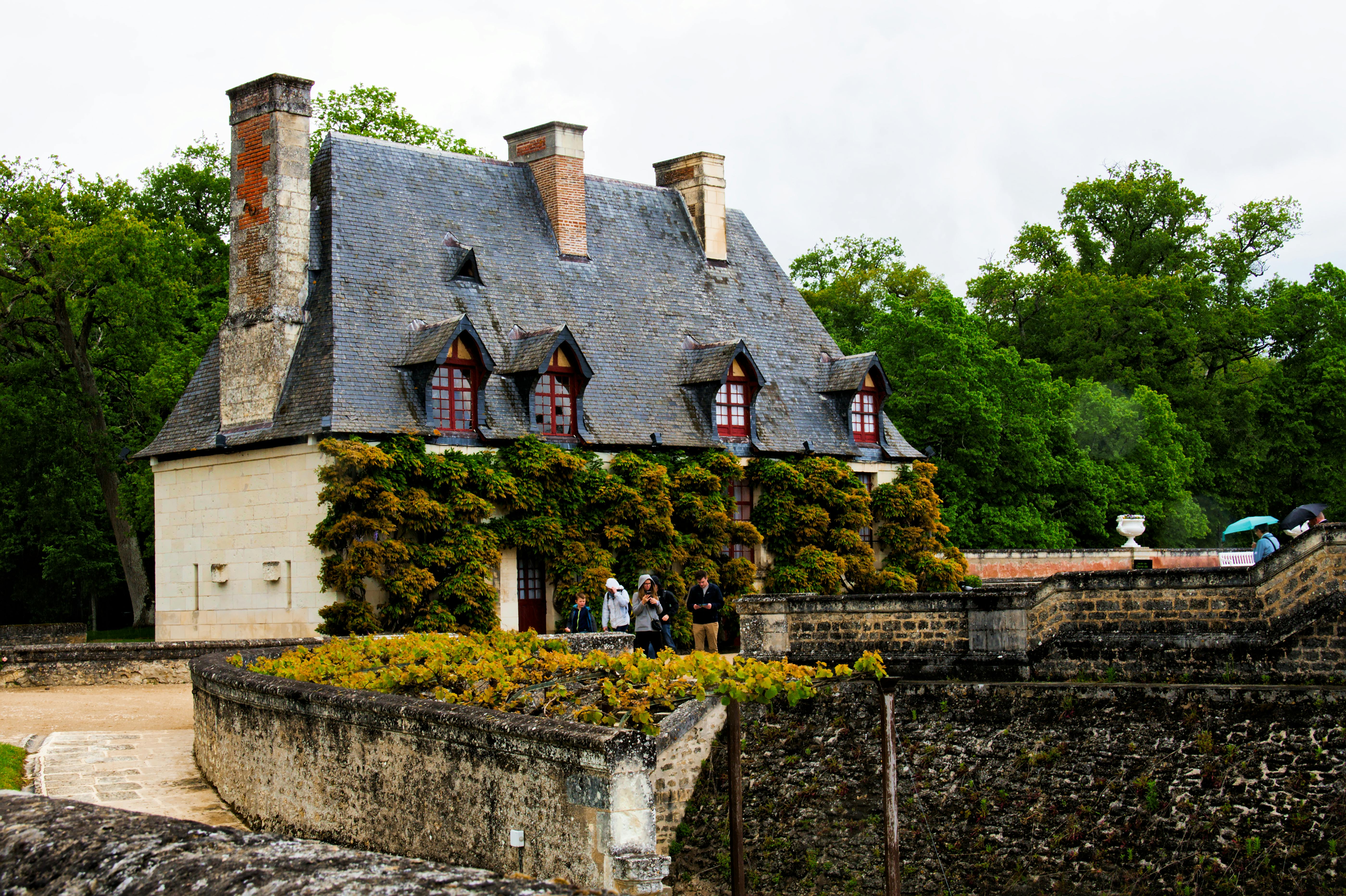 English Manor House Photos, Download The BEST Free English Manor House ...