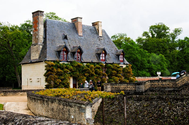 English Manor House Photos, Download The BEST Free English Manor House ...