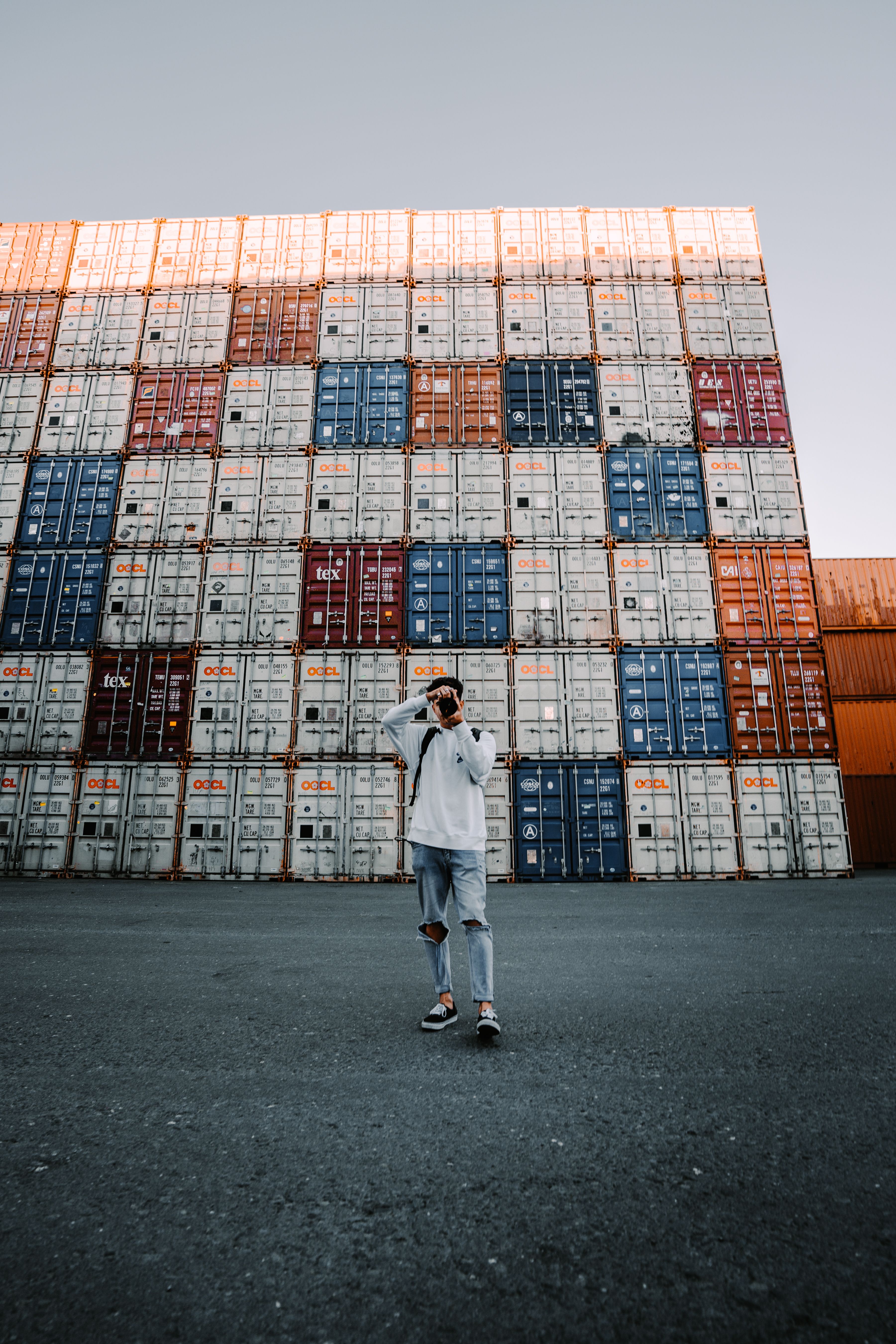 Portrait Warehouse Australia Photos, Download The BEST Free Portrait ...