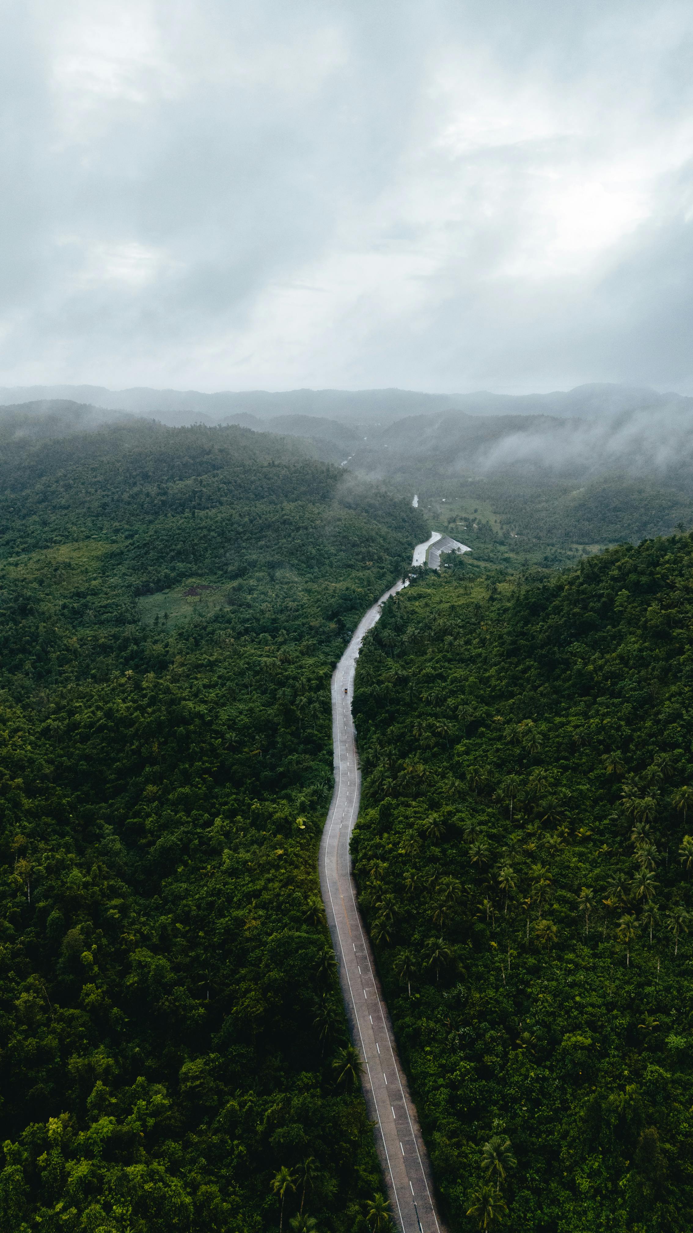 Lukas Faust - Photography