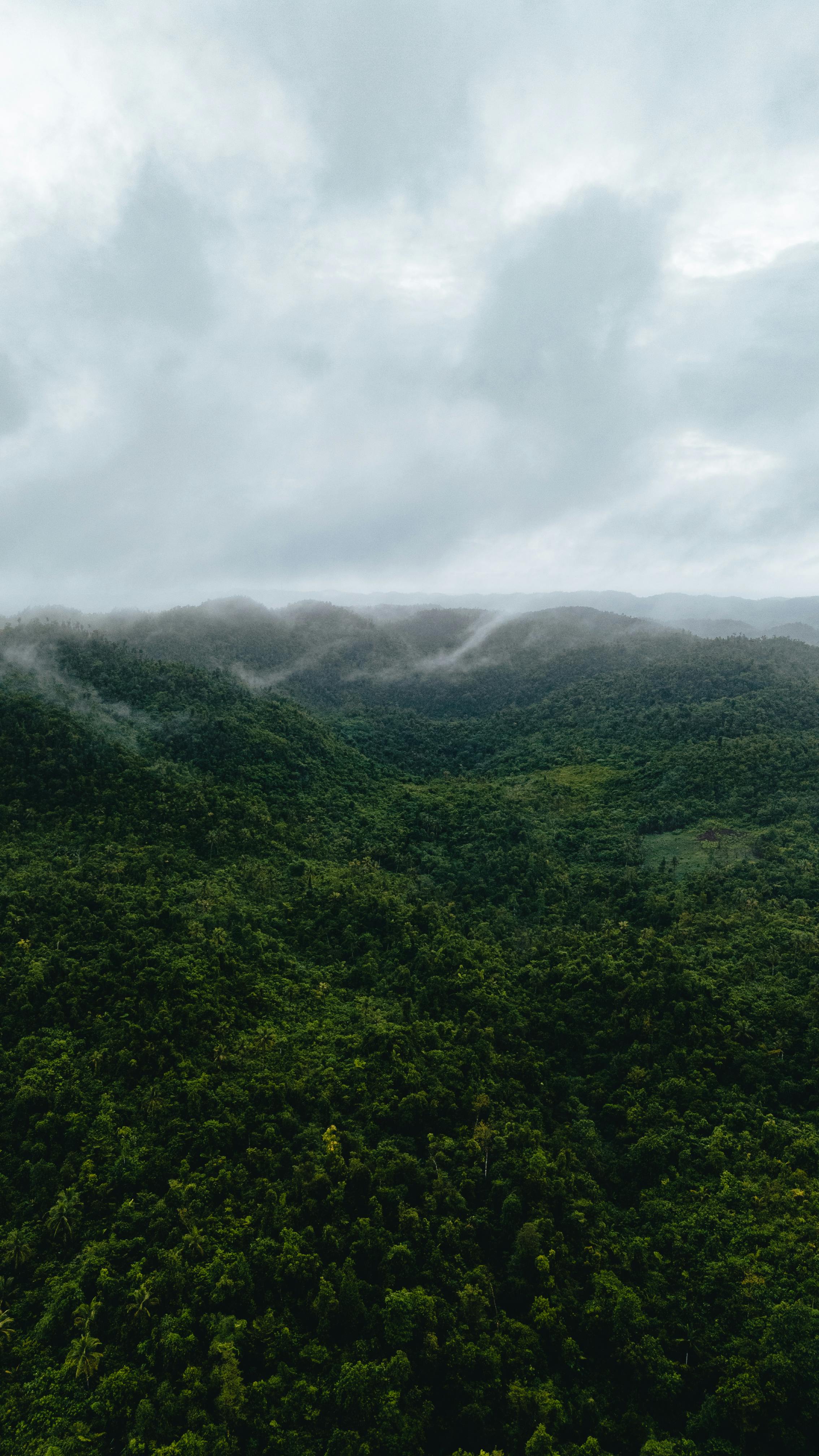 Lukas Faust - Photography