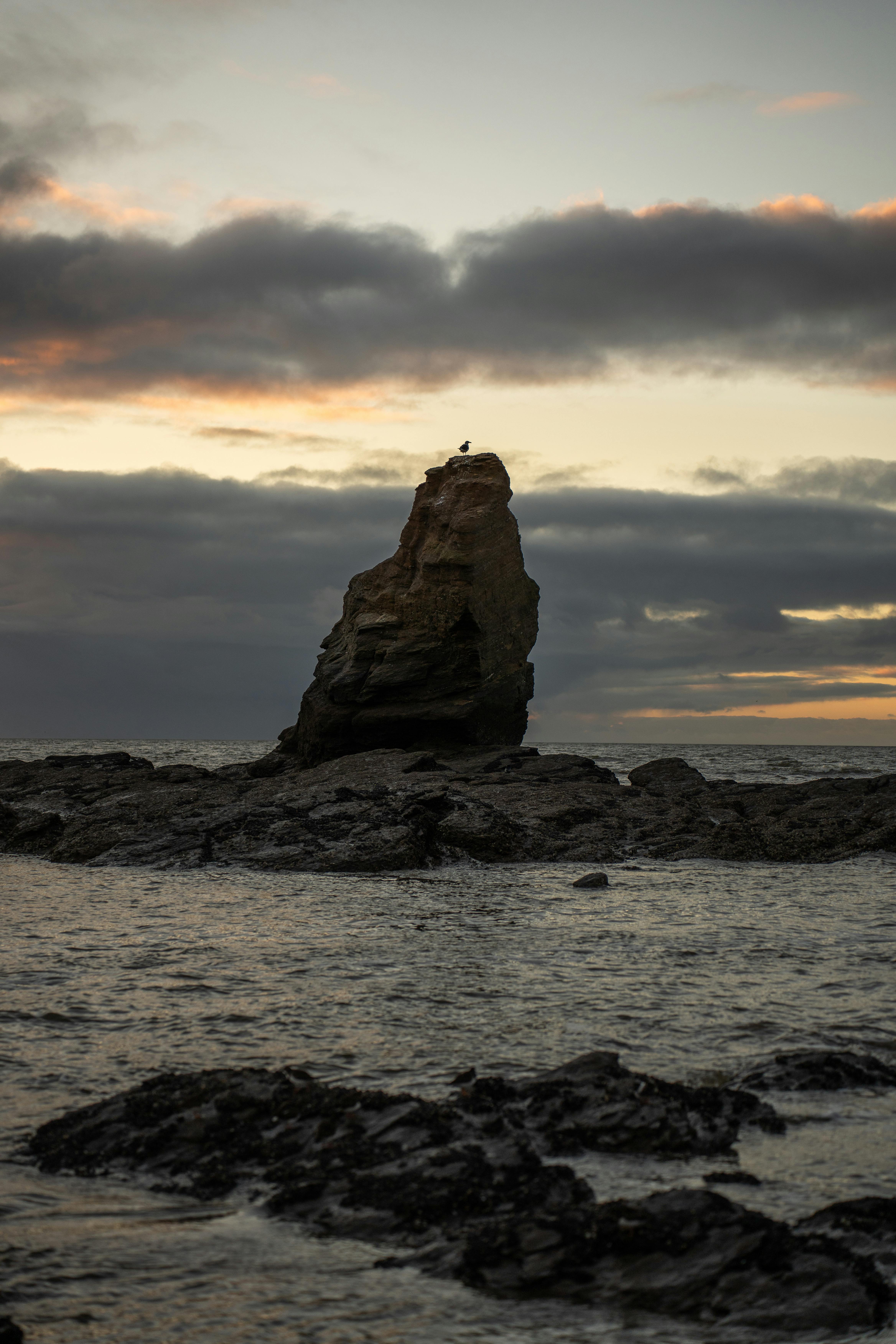 Same Picture Day And Night Photos, Download The BEST Free Same Picture ...