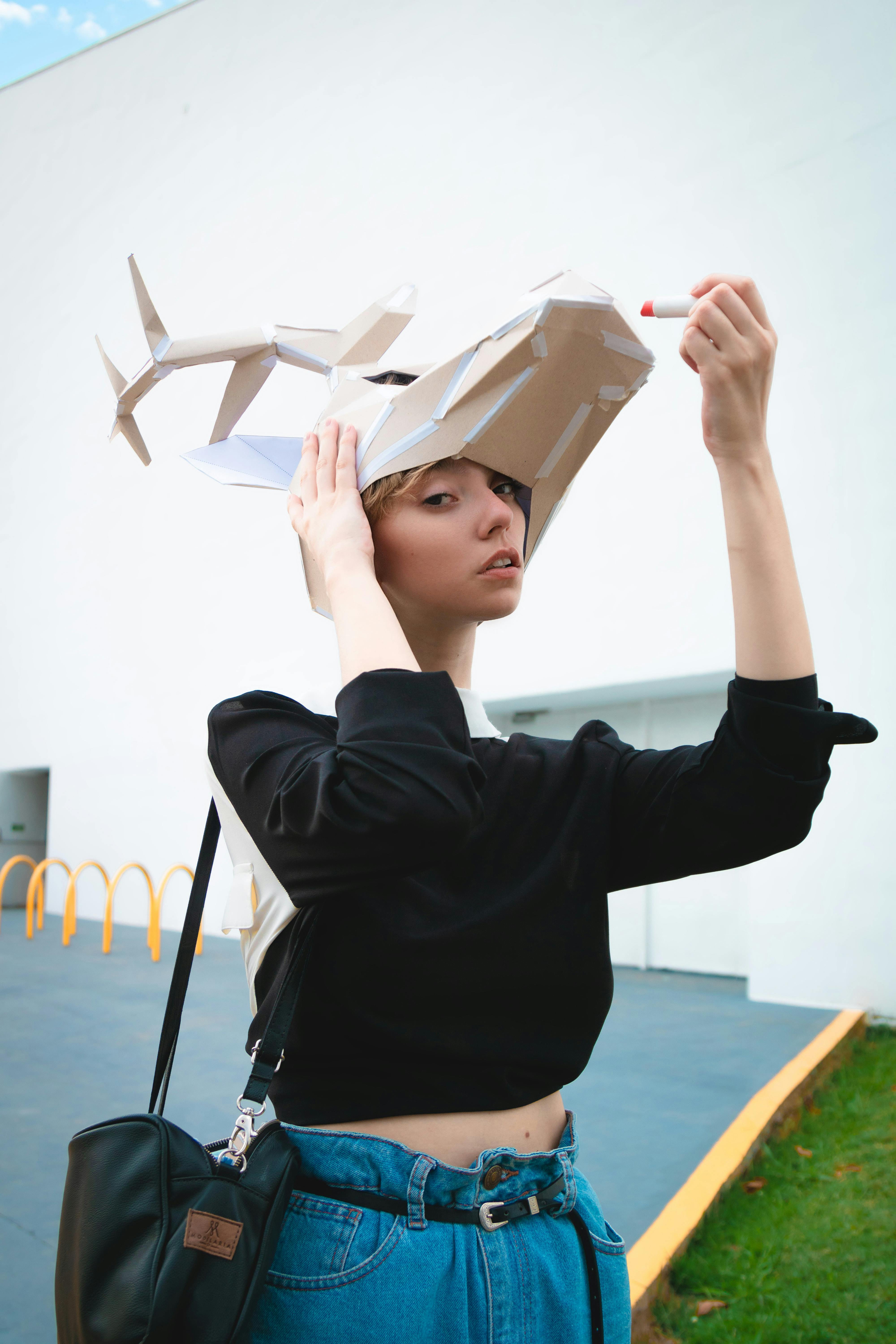 Photo Shoot Blue Background Photos, Download The BEST Free Photo Shoot ...