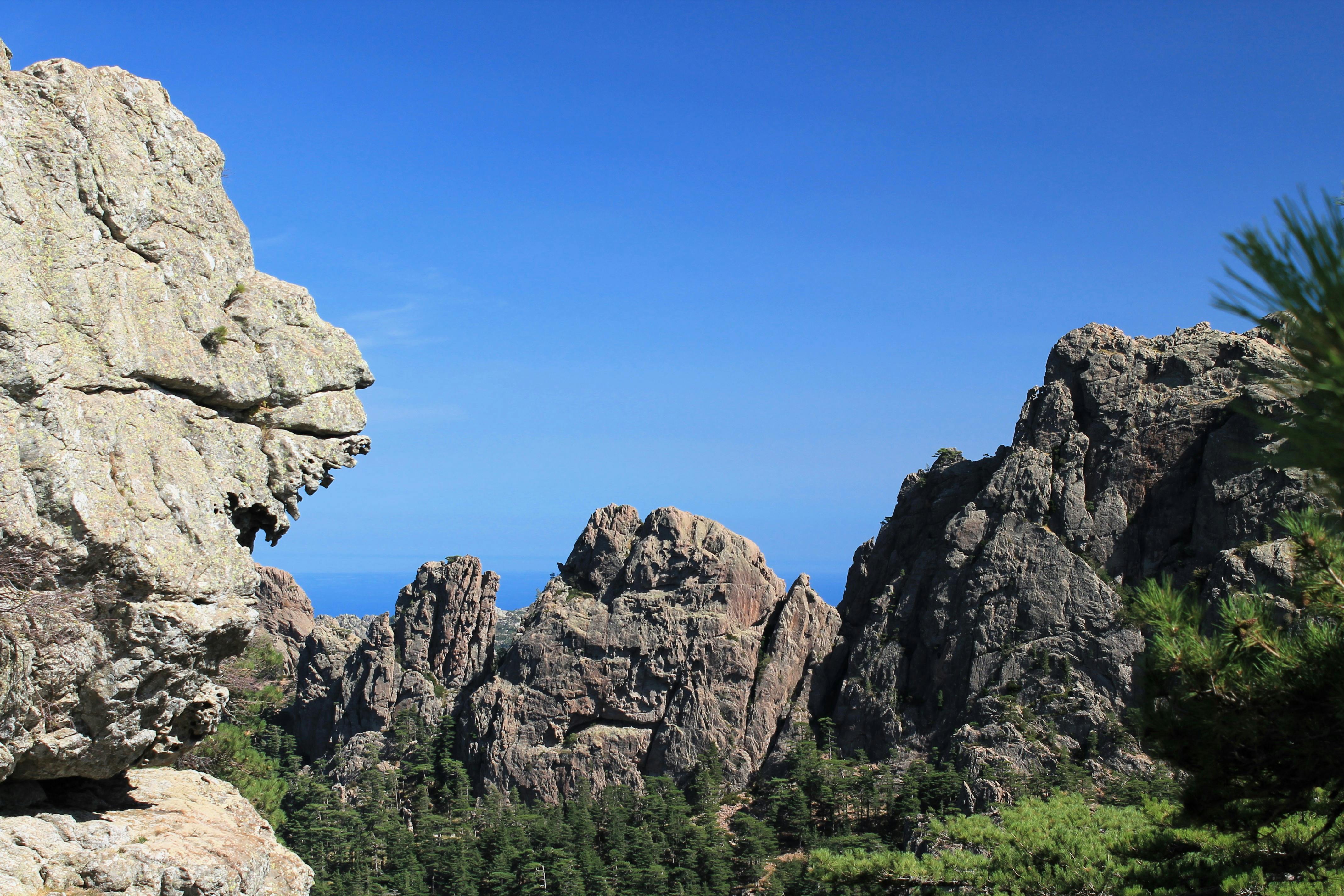 Rocks That Has Joints Photos, Download The BEST Free Rocks That Has ...