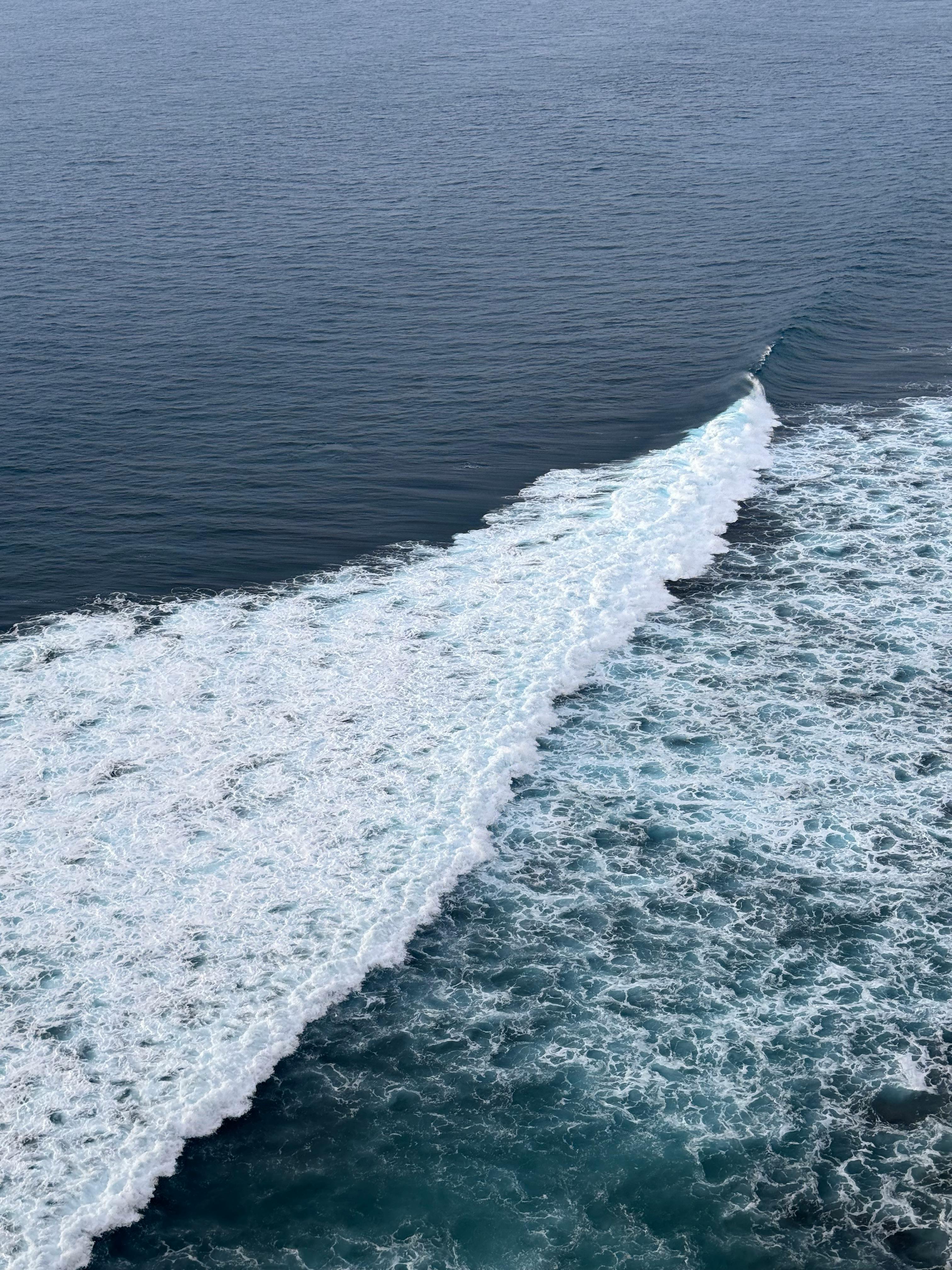 Wave Pipe Photos, Download The BEST Free Wave Pipe Stock Photos & HD Images