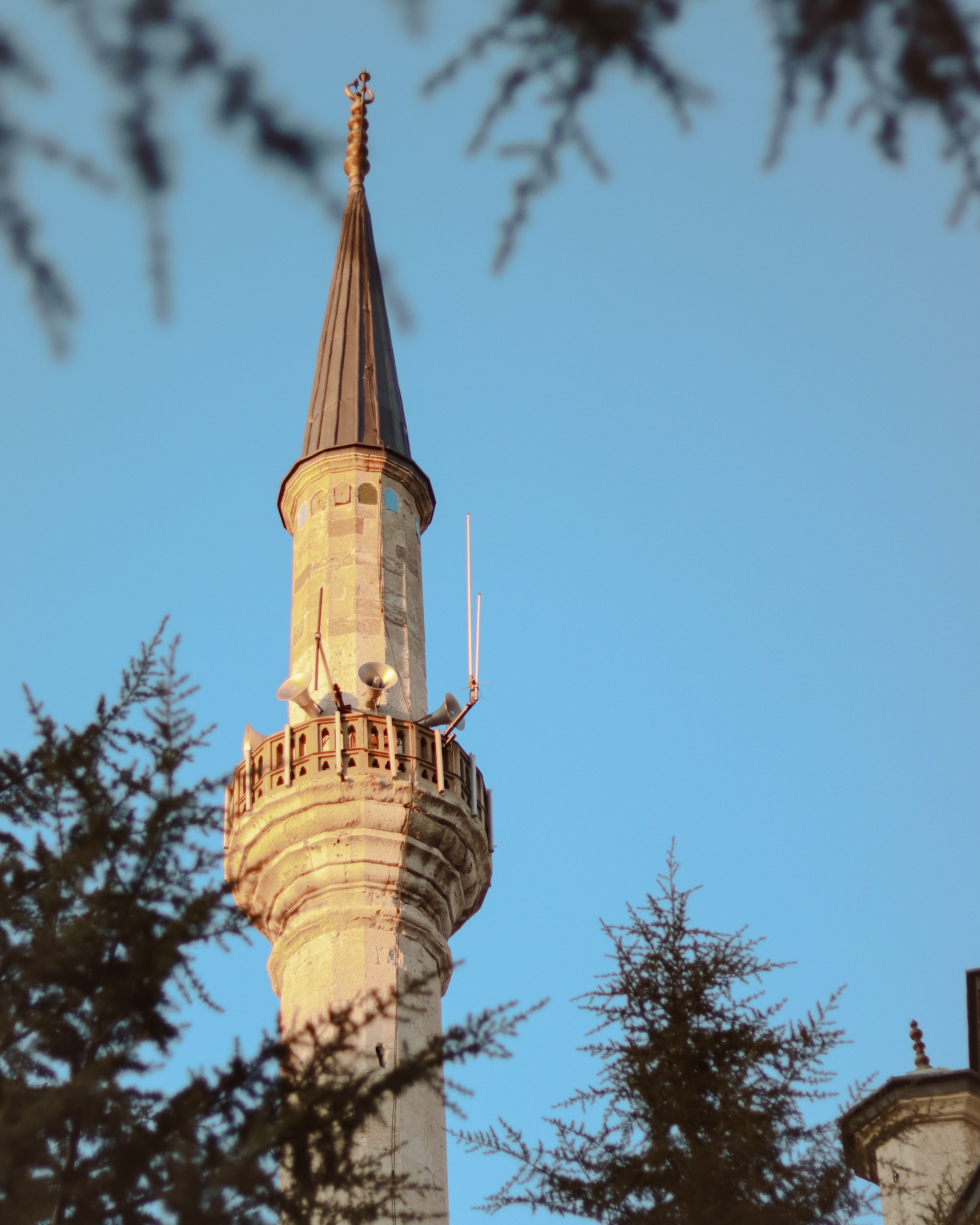 Minaret Photos, Download The BEST Free Minaret Stock Photos & HD Images