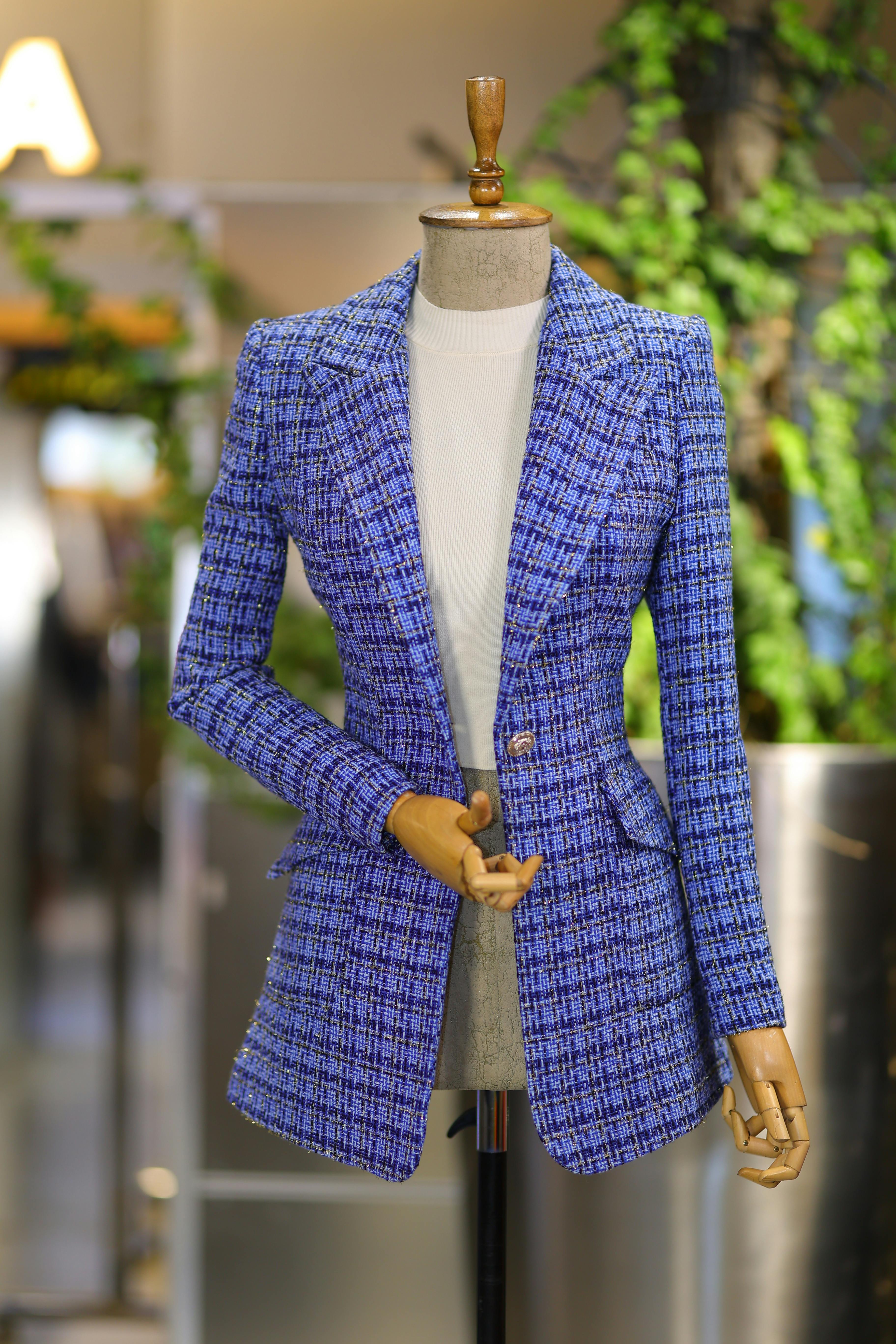 Musaab Zayona - Fotografía