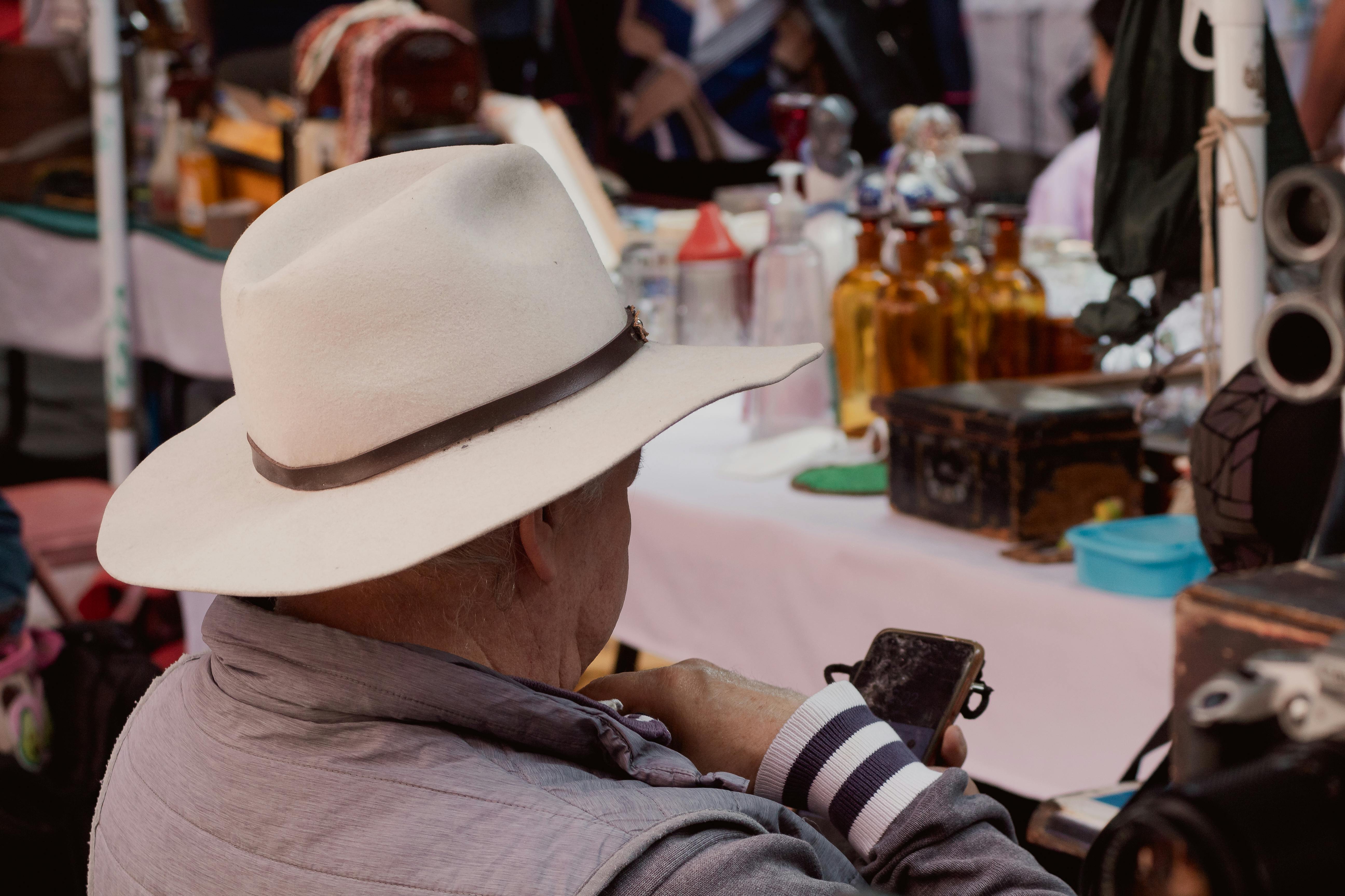 "Restake 한 번으로 Ethereum, Cosmos, Polygon 세 곳의 보안 강화를 실현하세요!"