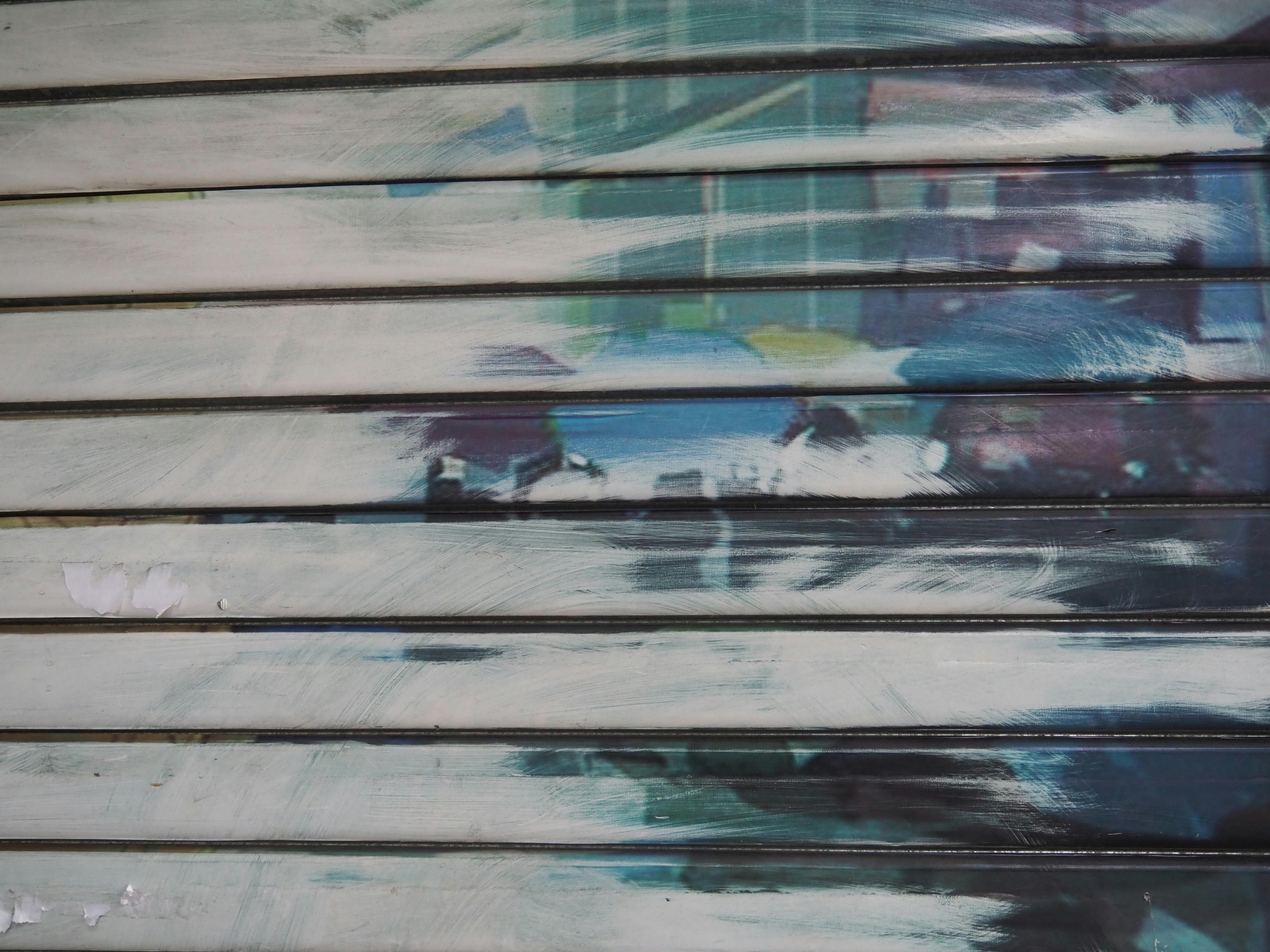 terry narcissan tsui - 摄影