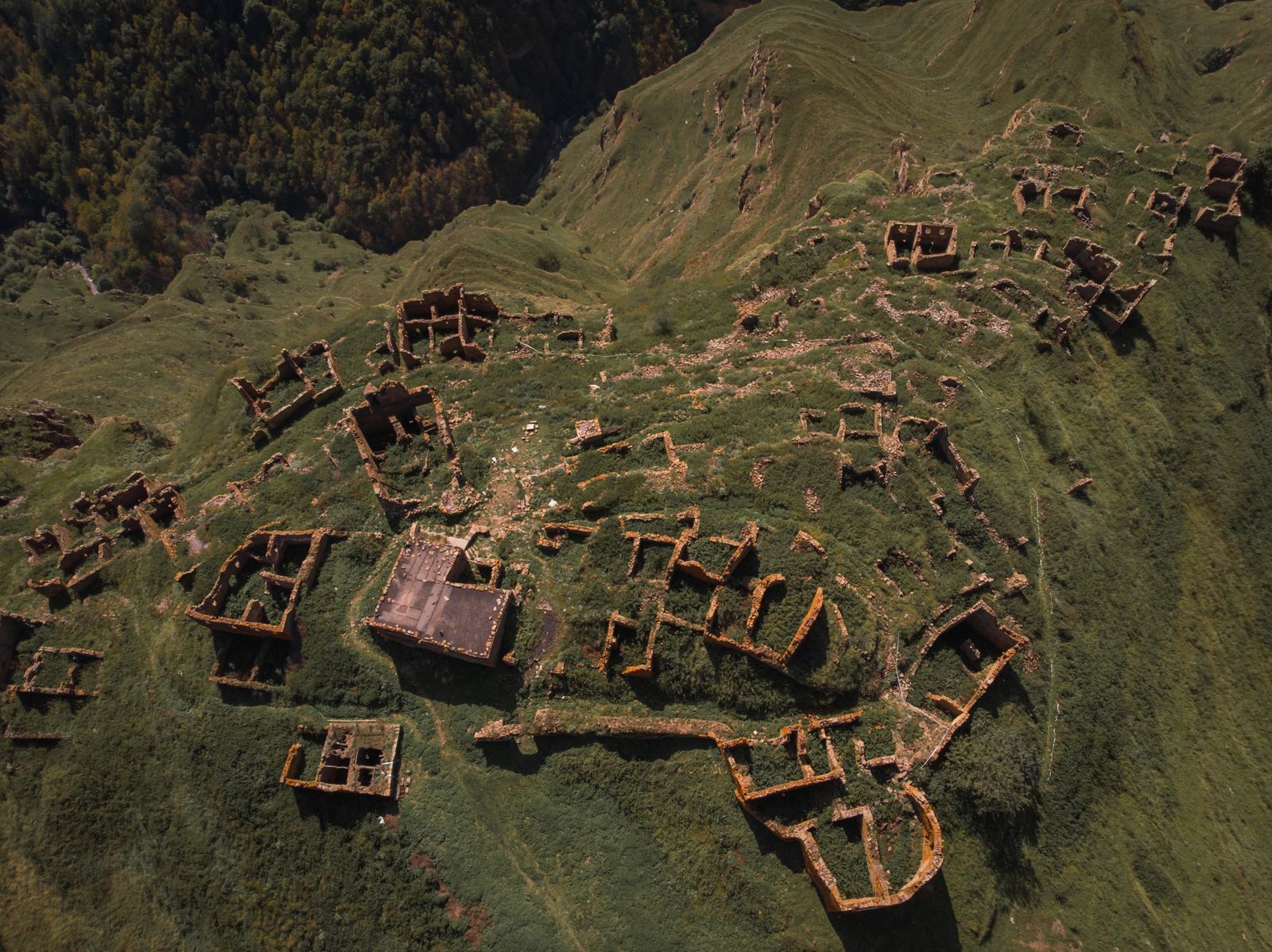 Ancient Ruins Photos, Download The BEST Free Ancient Ruins Stock Photos ...