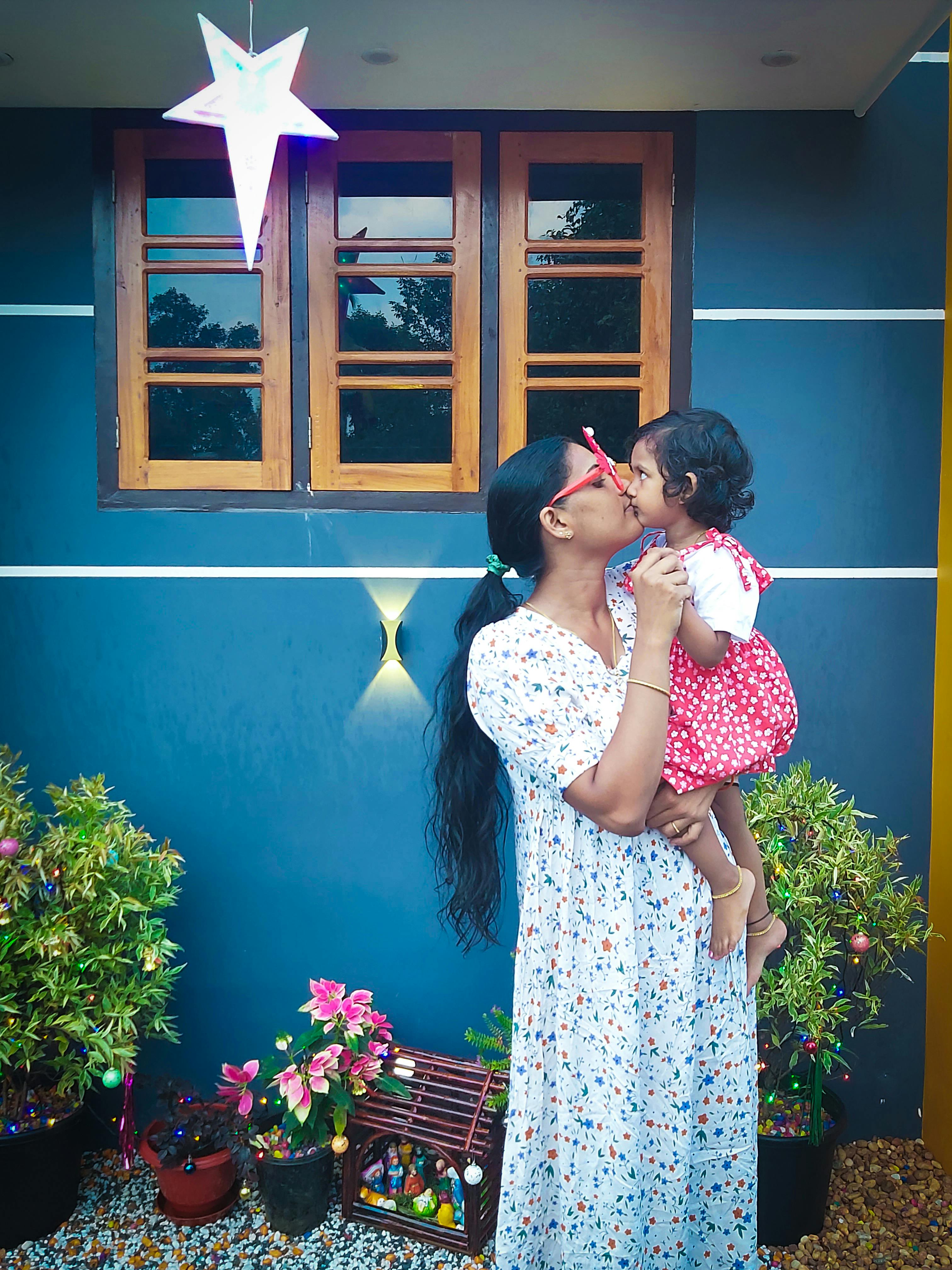 Anoop VS - Photography