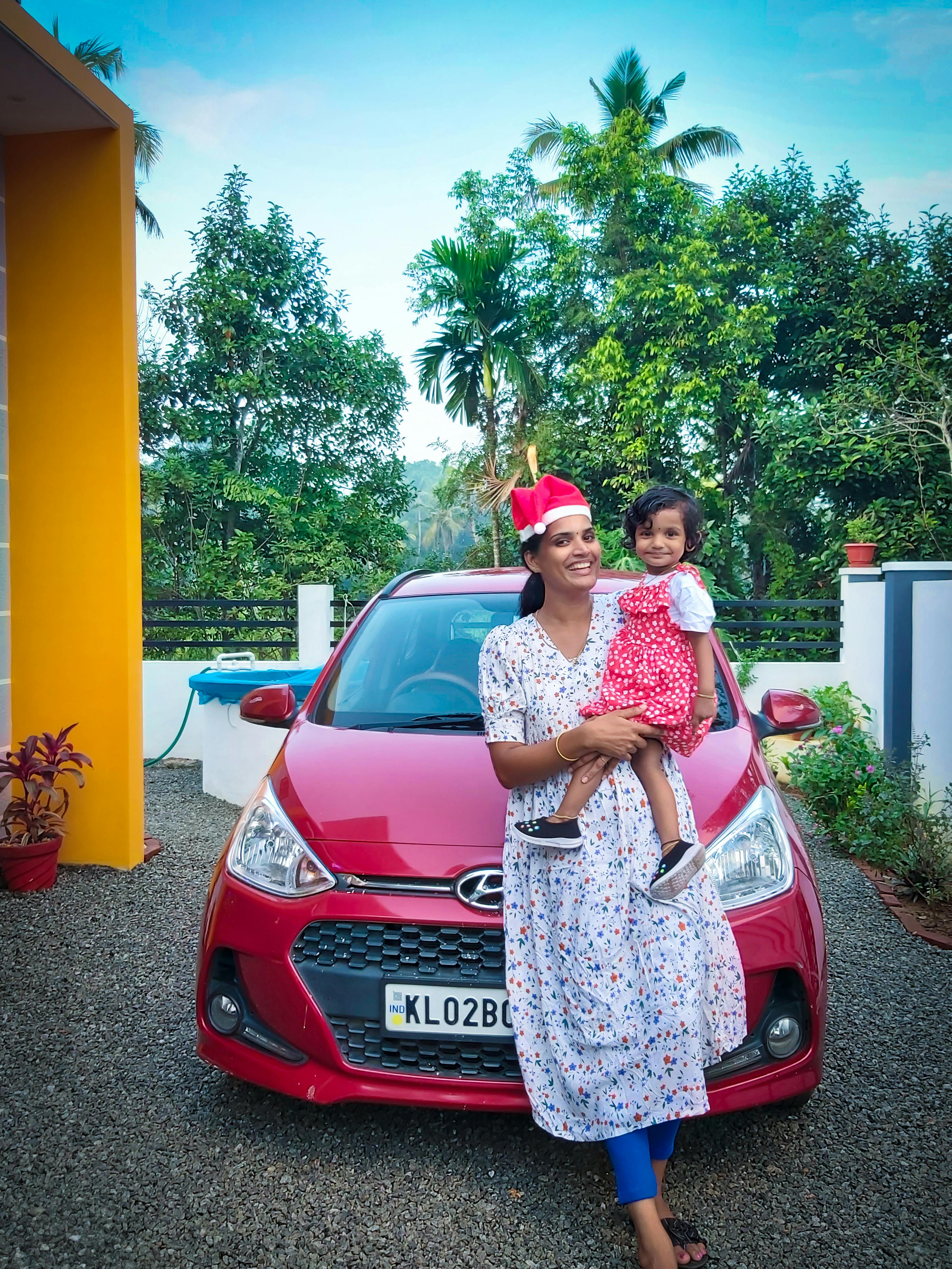 Anoop VS - Photography