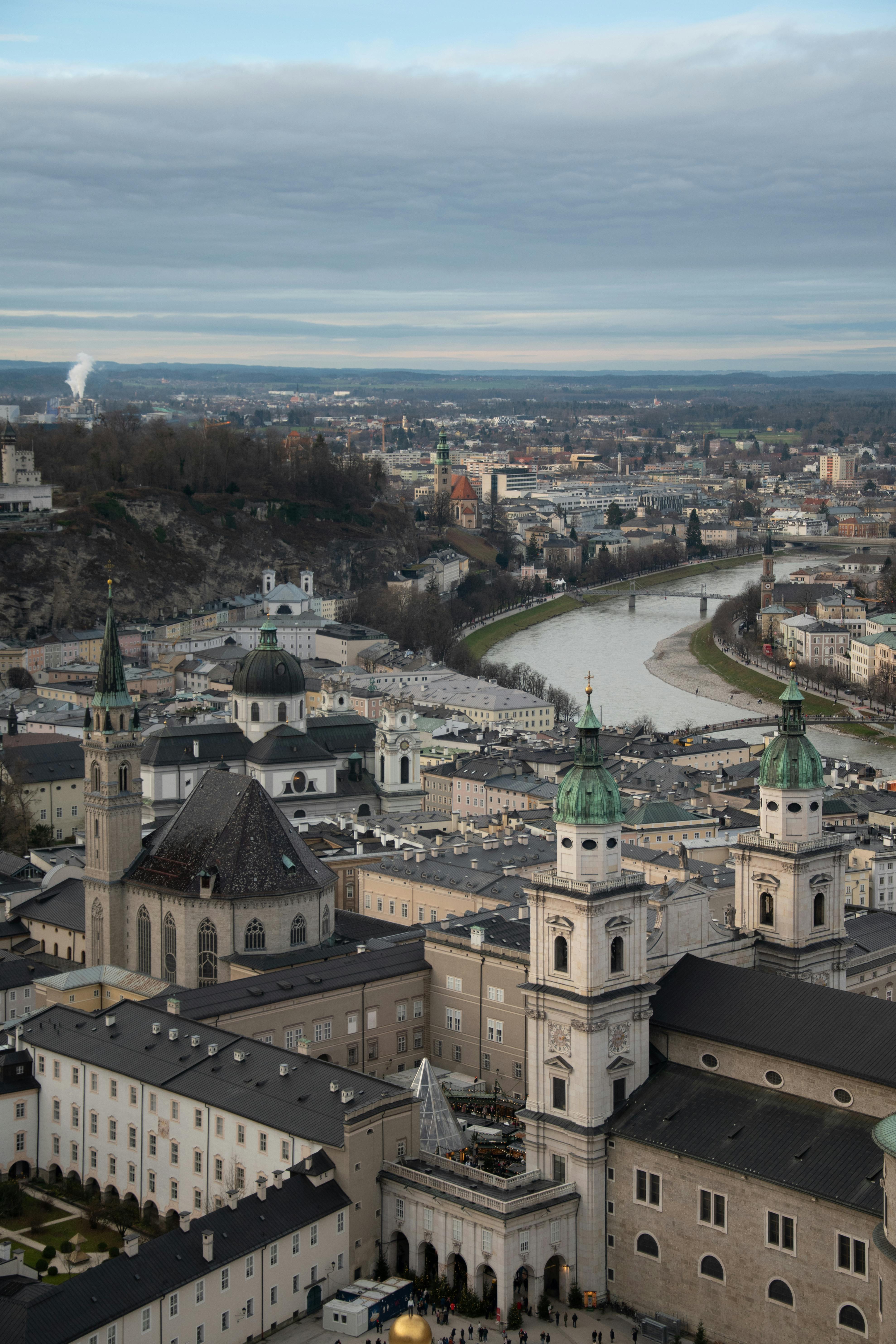 Three Churches Photos, Download The BEST Free Three Churches Stock ...