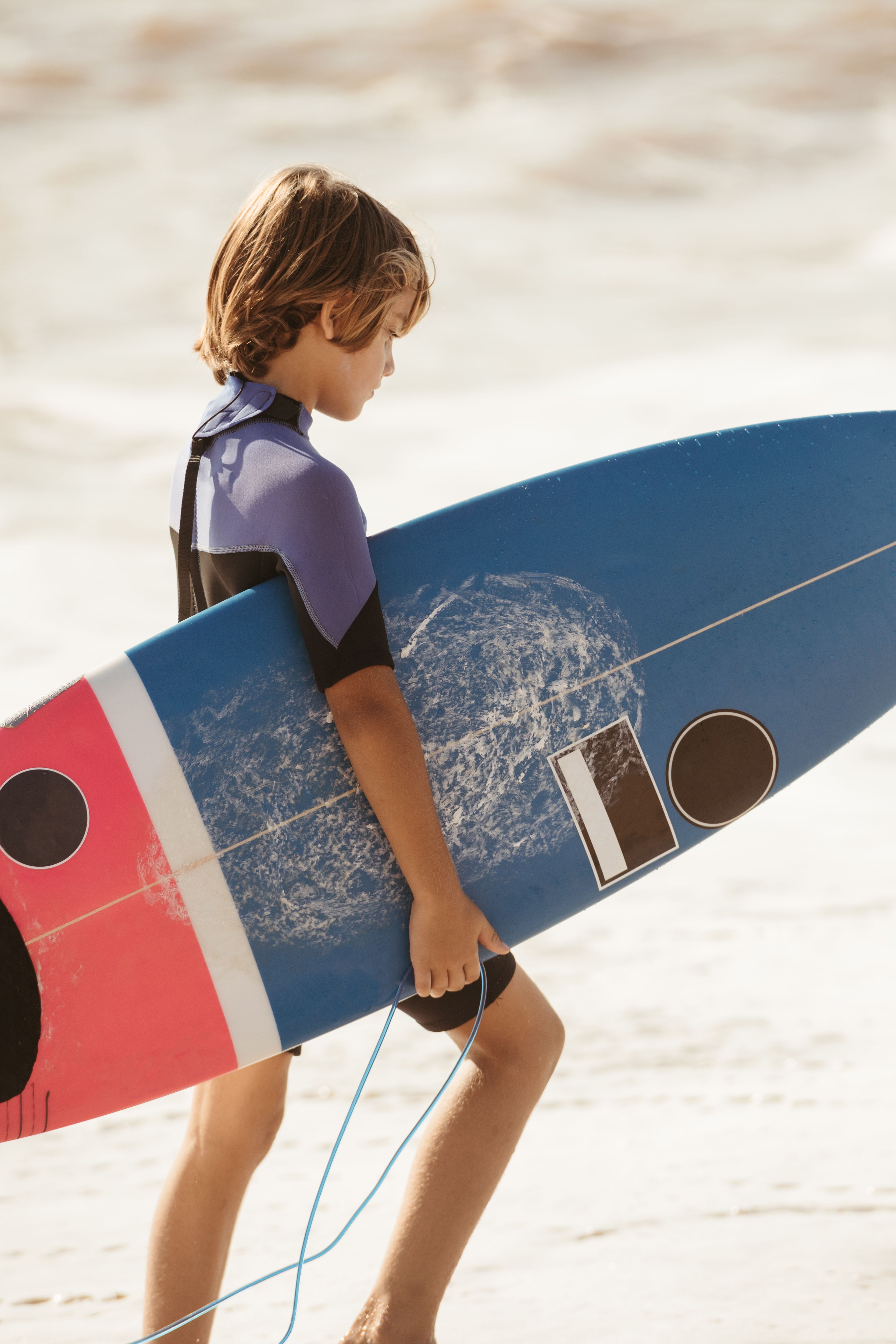Surboard Photos, Download The BEST Free Surboard Stock Photos & HD Images