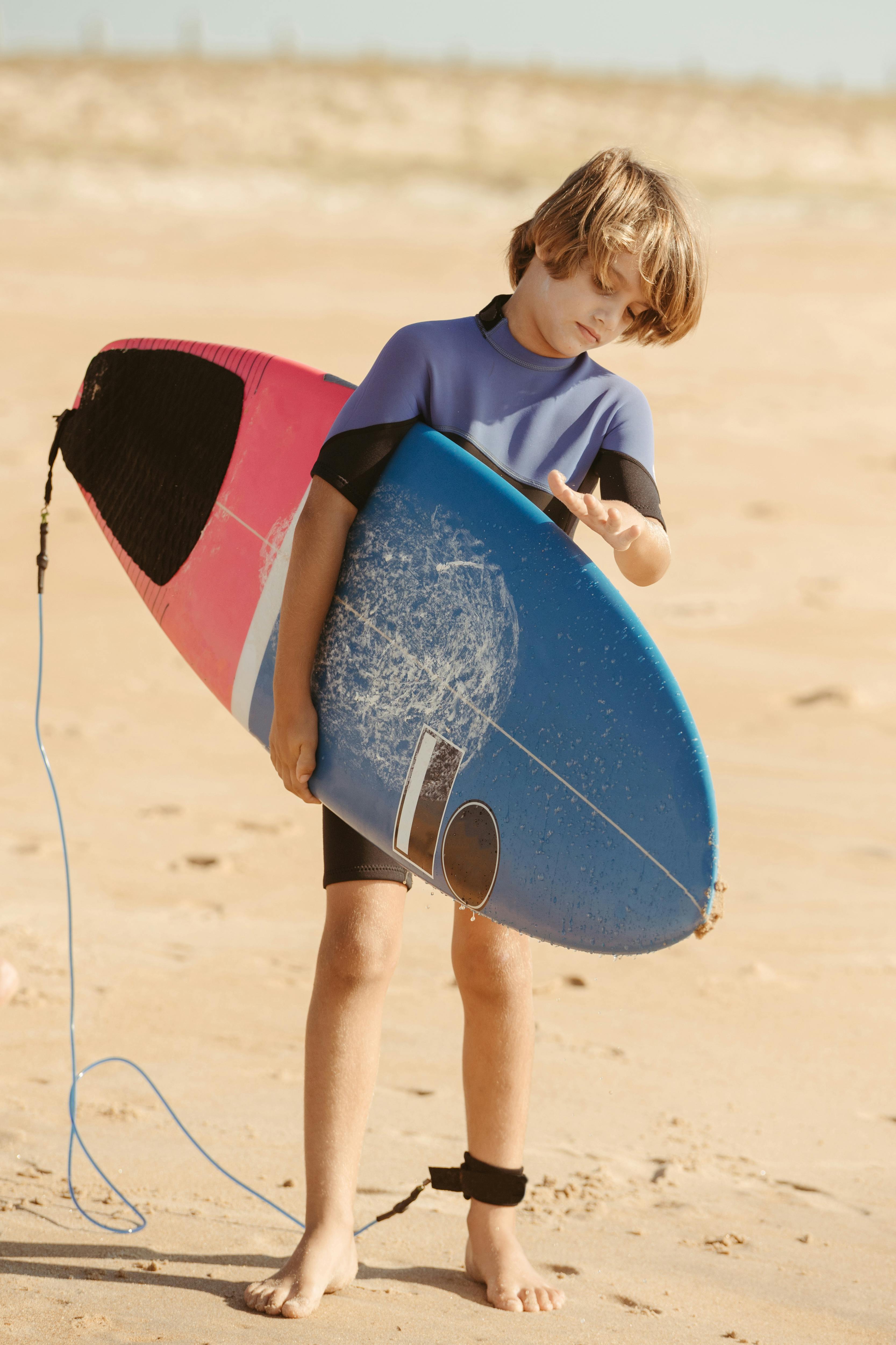 Kids Tantrum Photos, Download The BEST Free Kids Tantrum Stock Photos ...