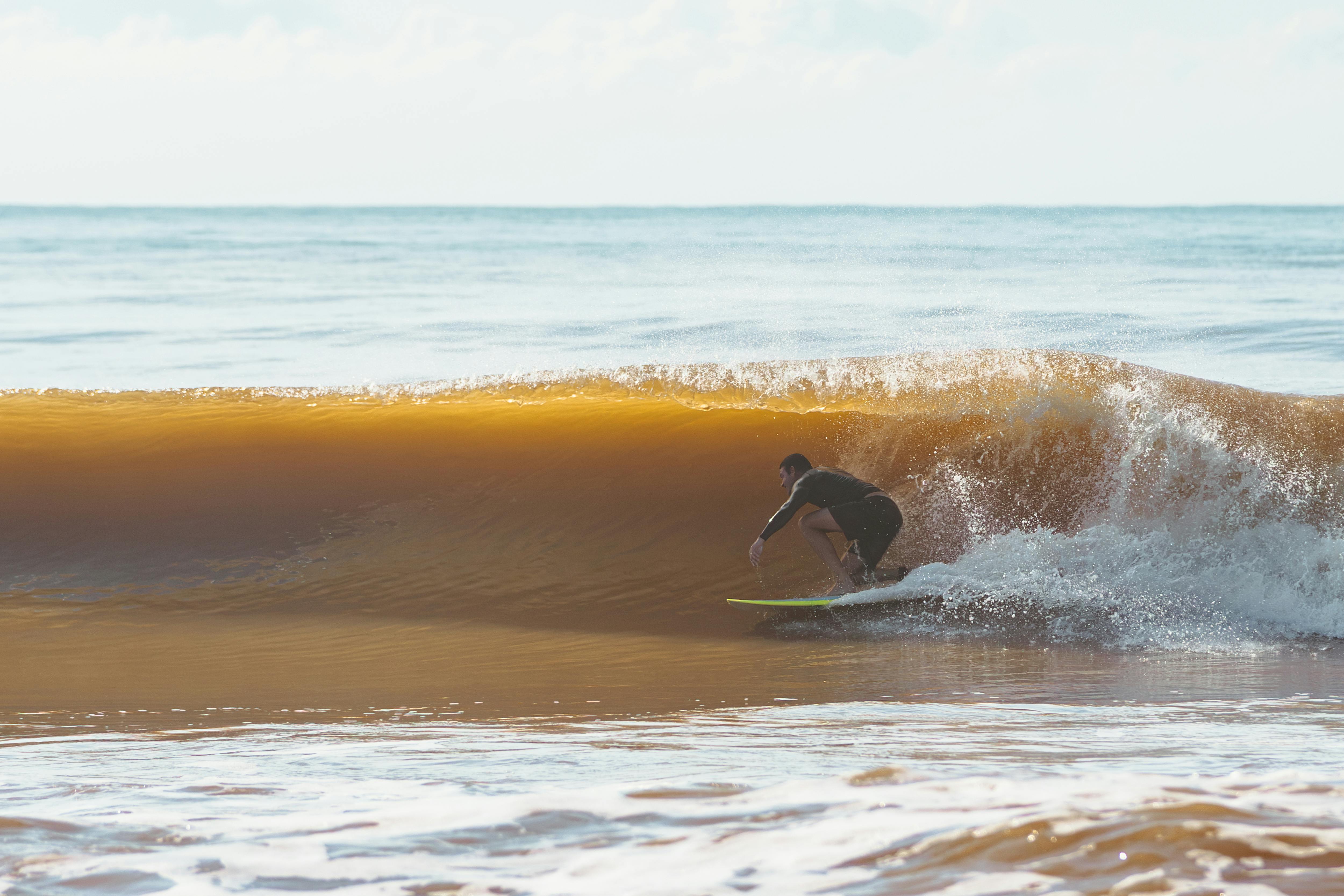 Surboard Photos, Download The BEST Free Surboard Stock Photos & HD Images